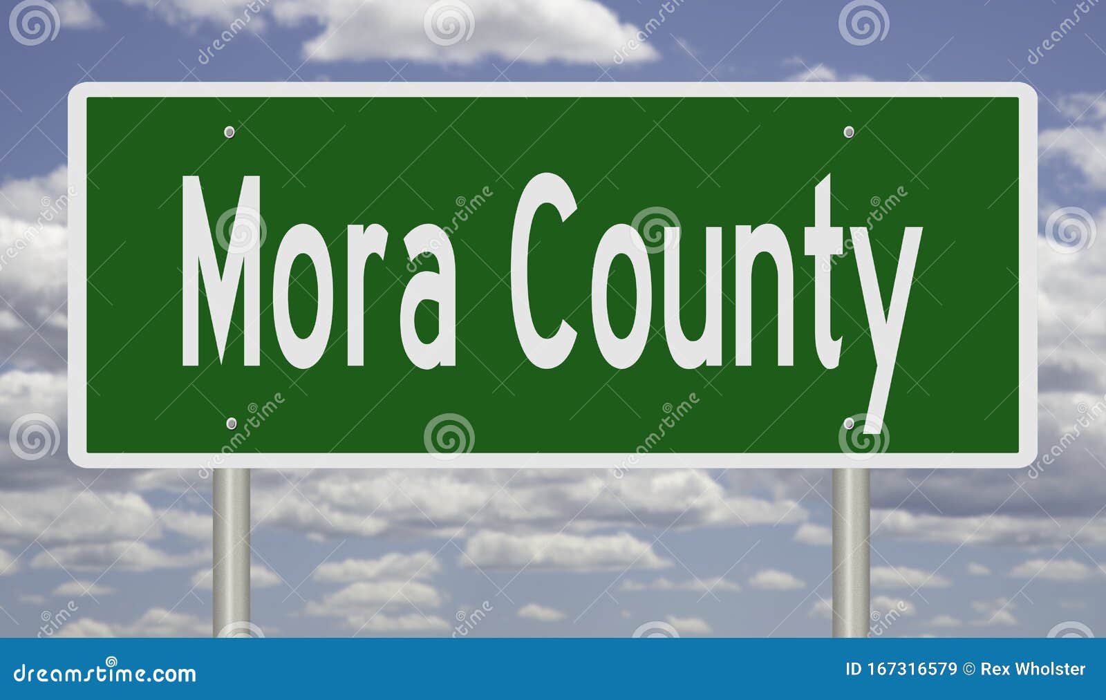 Mora County Stock Illustrations – 42 Mora County Stock Illustrations ...
