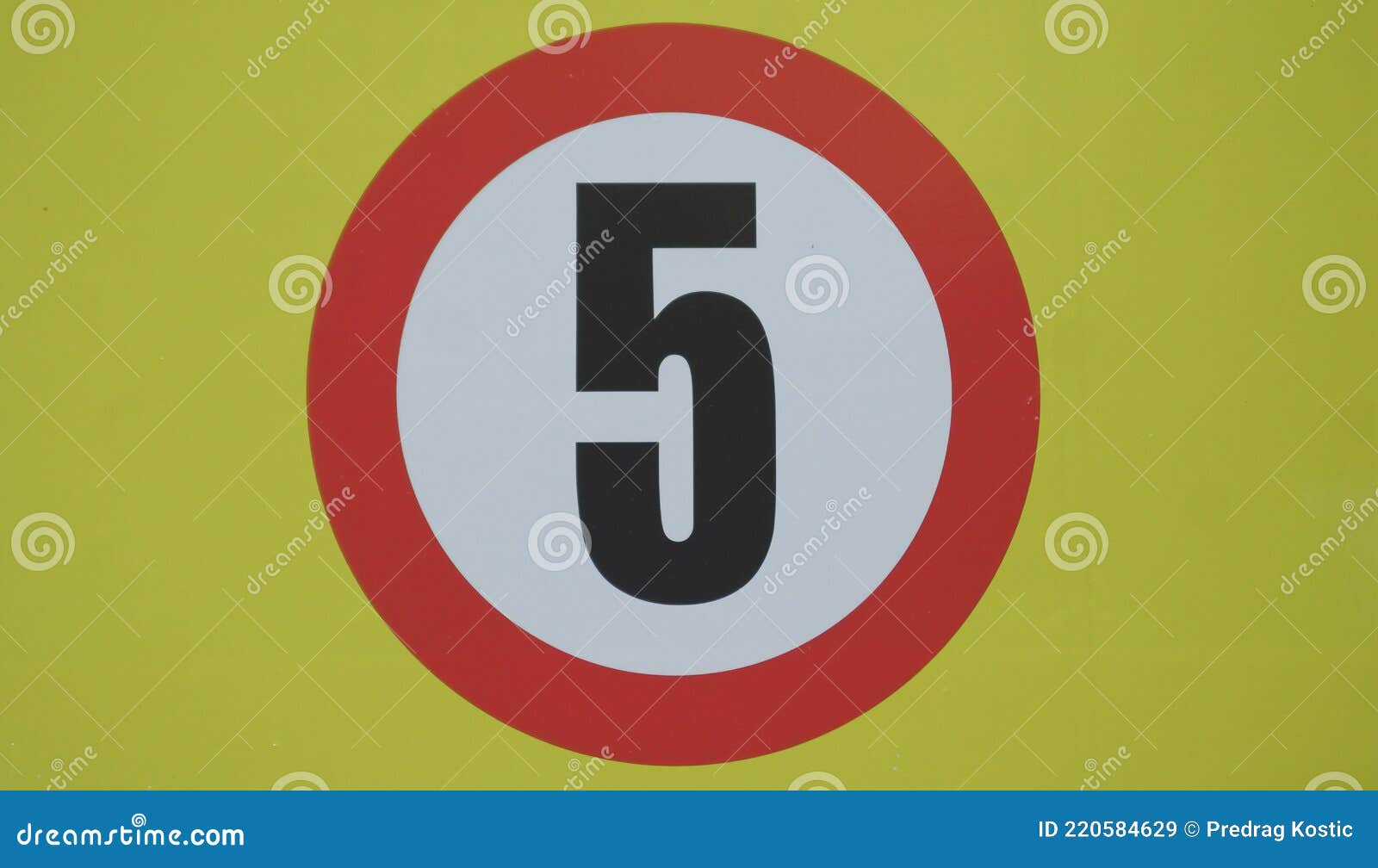 Road sign stock image. Image of road, banner, poster - 220584629