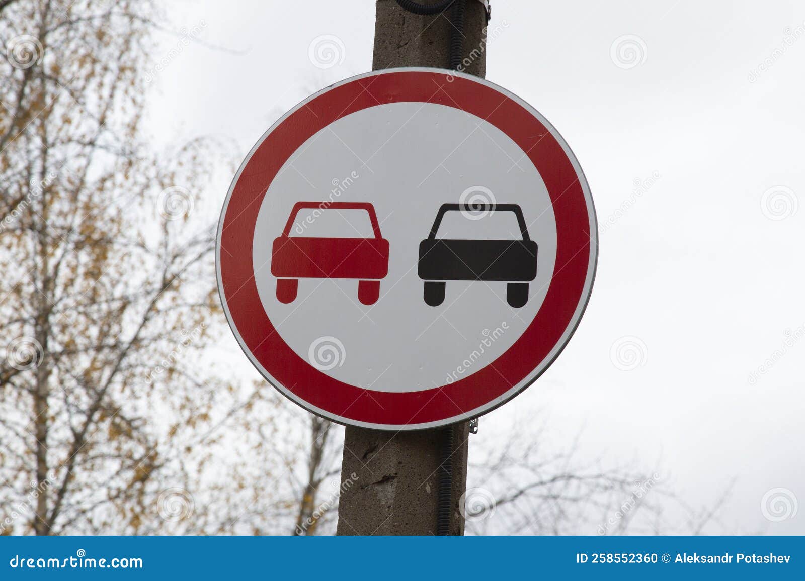 Prohibited Signs. Quarantine Sign. Set Of Stop Red Prohibition Sign ...