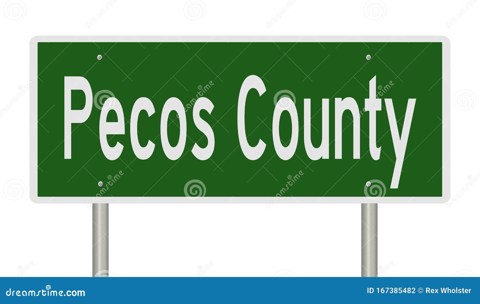 Pecos Cartoons, Illustrations & Vector Stock Images - 64 Pictures to ...