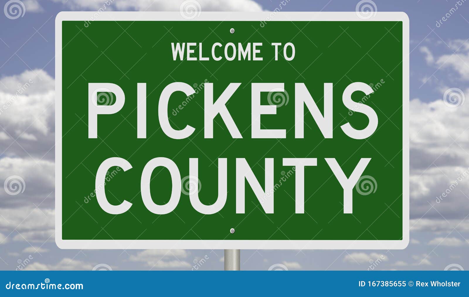 Pickens Cartoons, Illustrations & Vector Stock Images - 43 Pictures to ...