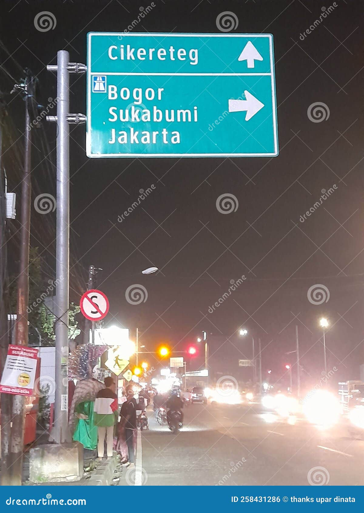 Road sign rainbow stock photo. Image of light, stage - 258431286