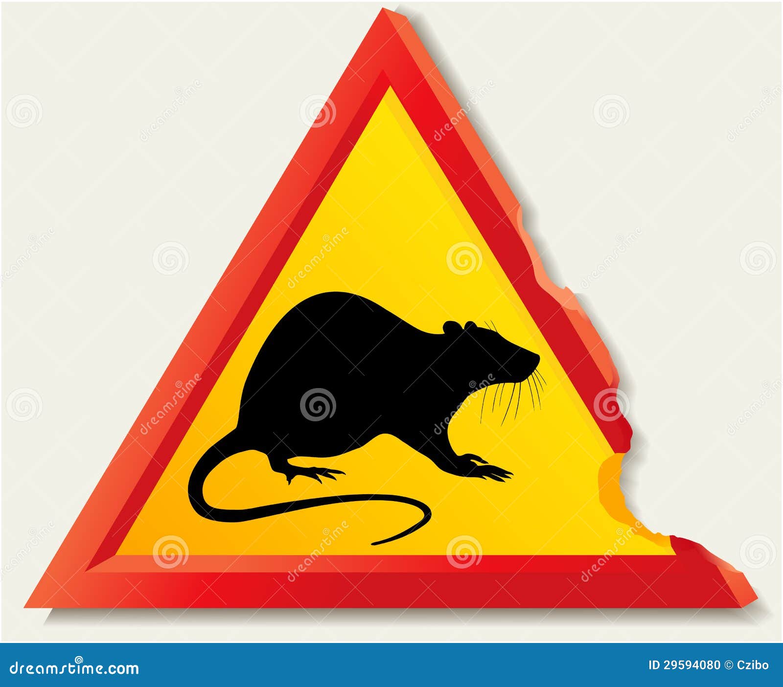Rat Signs