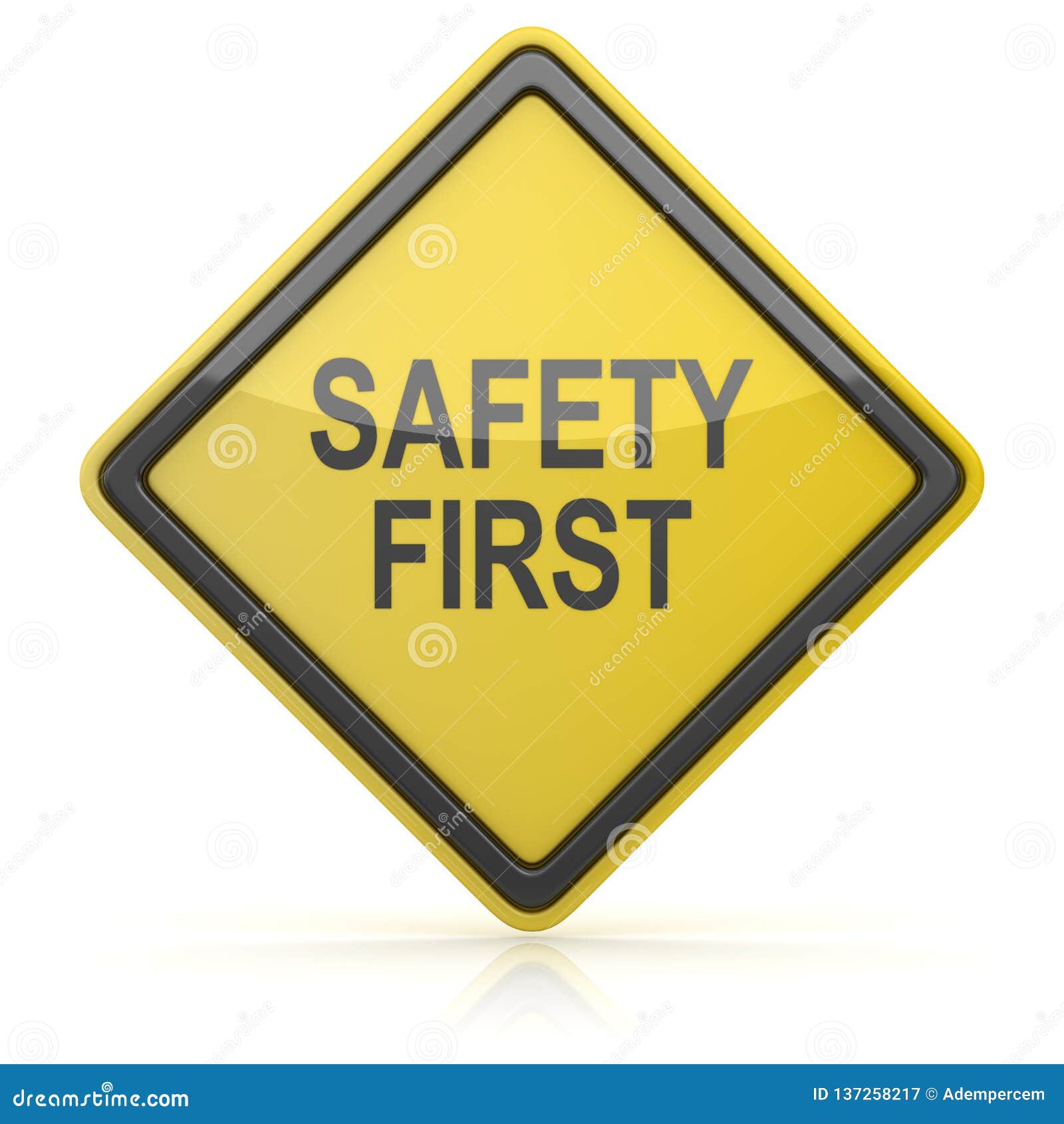 Safety First Transportation at Erin Hopkins blog