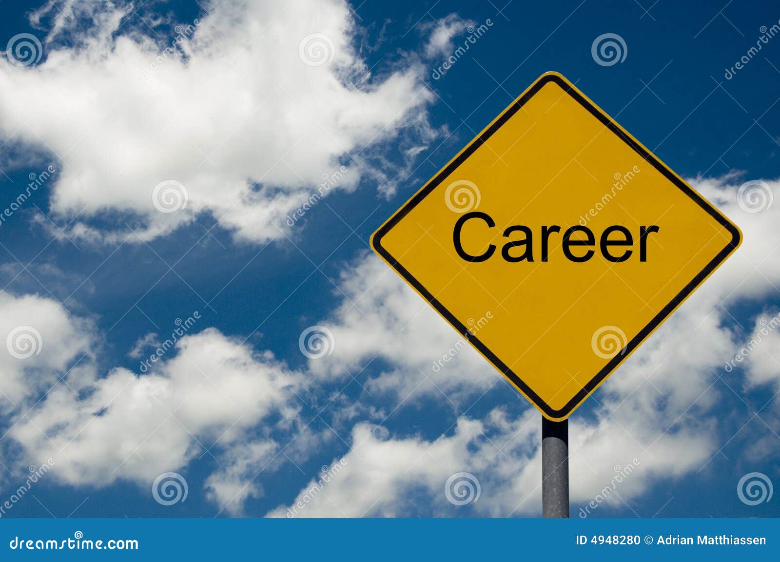 8,208 Career Road Sign Stock Photos - Free & Royalty-Free Stock Photos ...