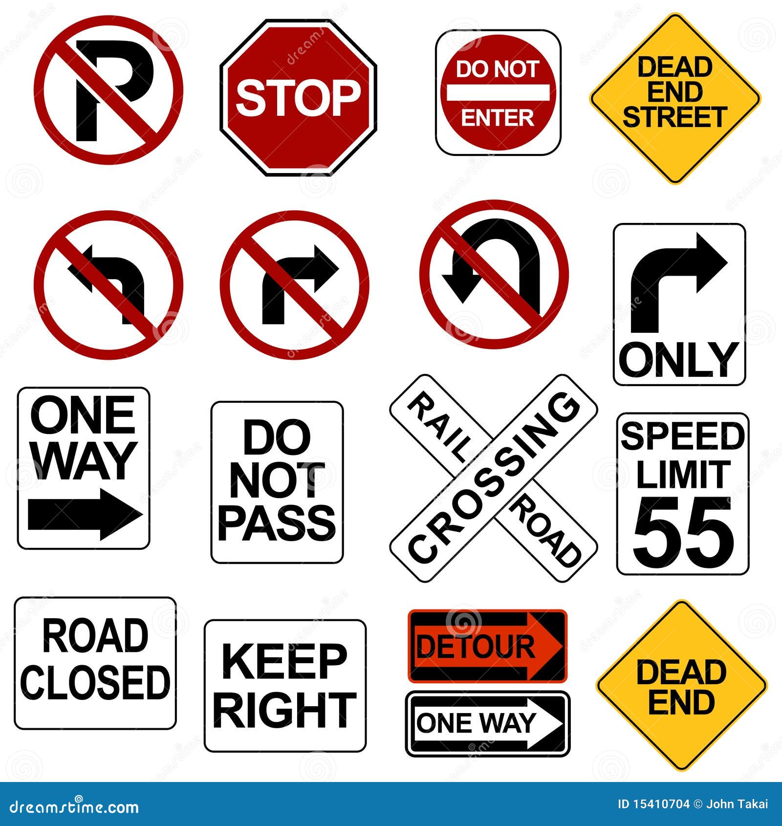 Road Sign For Plano Missouri On Route 66 Royalty-Free Stock Image ...