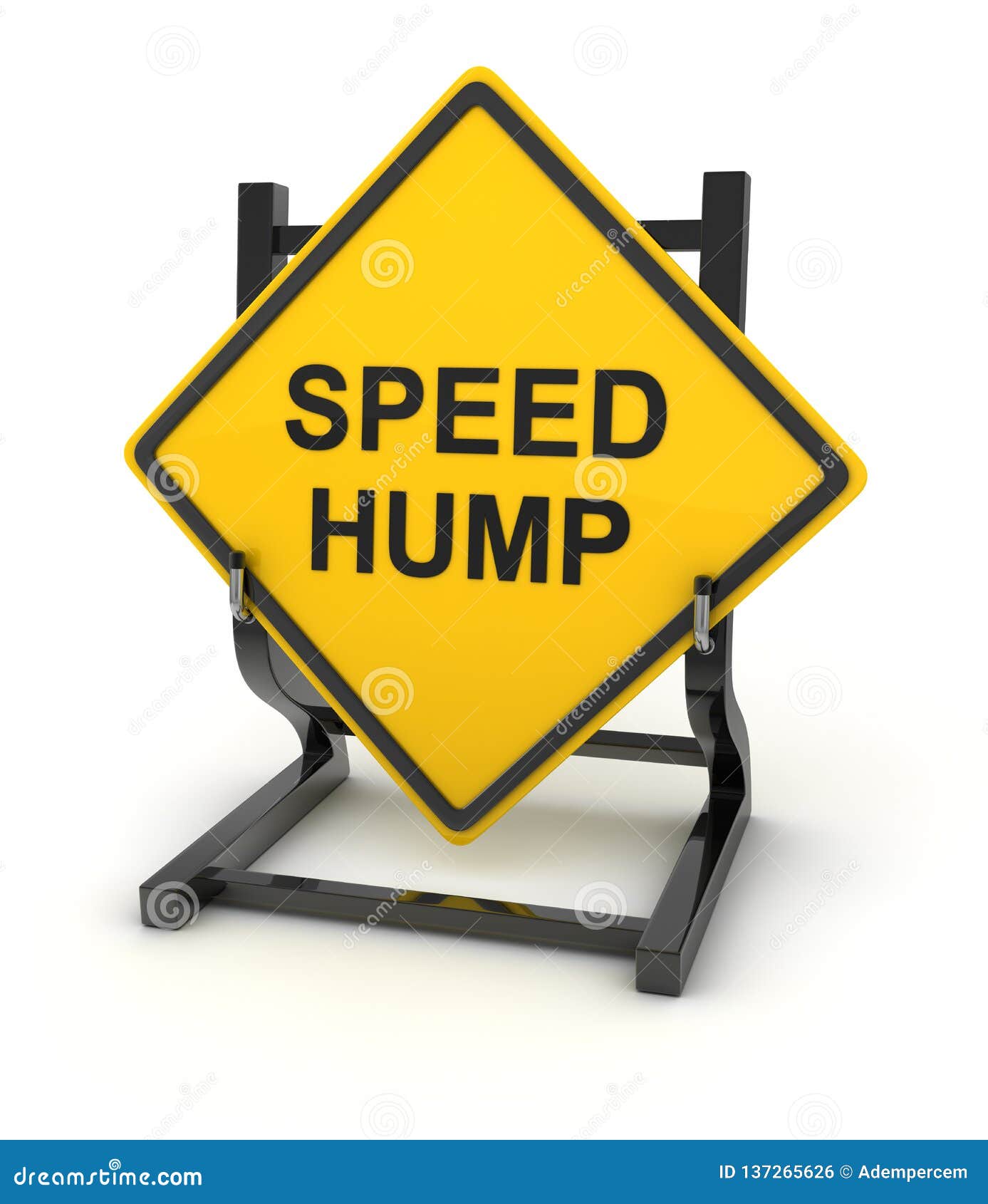 Hump Road Stock Illustrations – 405 Hump Road Stock Illustrations ...