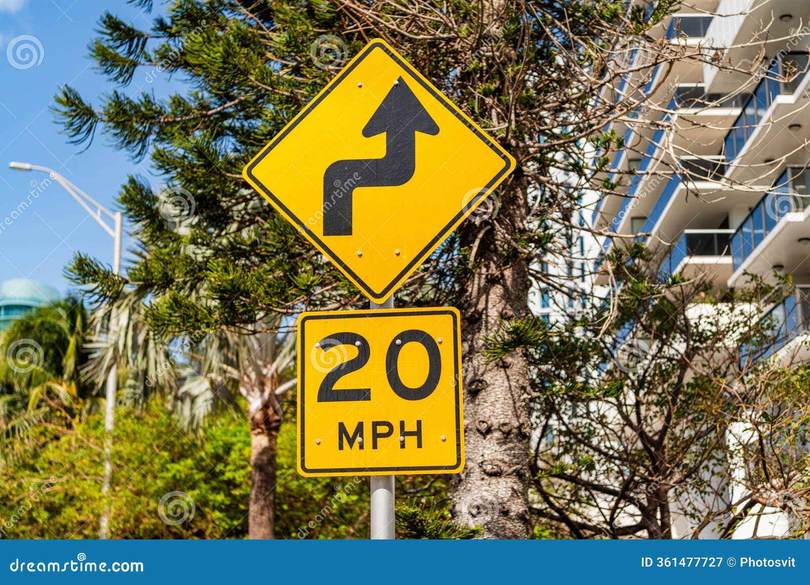 Caution Sharp Edges Watch Your Fingers Symbol Sign, Vector Illustration ...