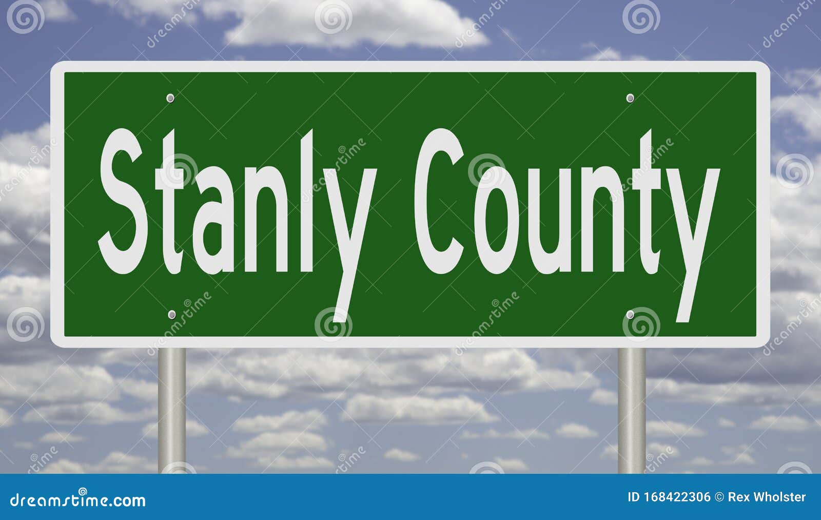 Stanly Cartoons, Illustrations & Vector Stock Images - 12 Pictures to ...