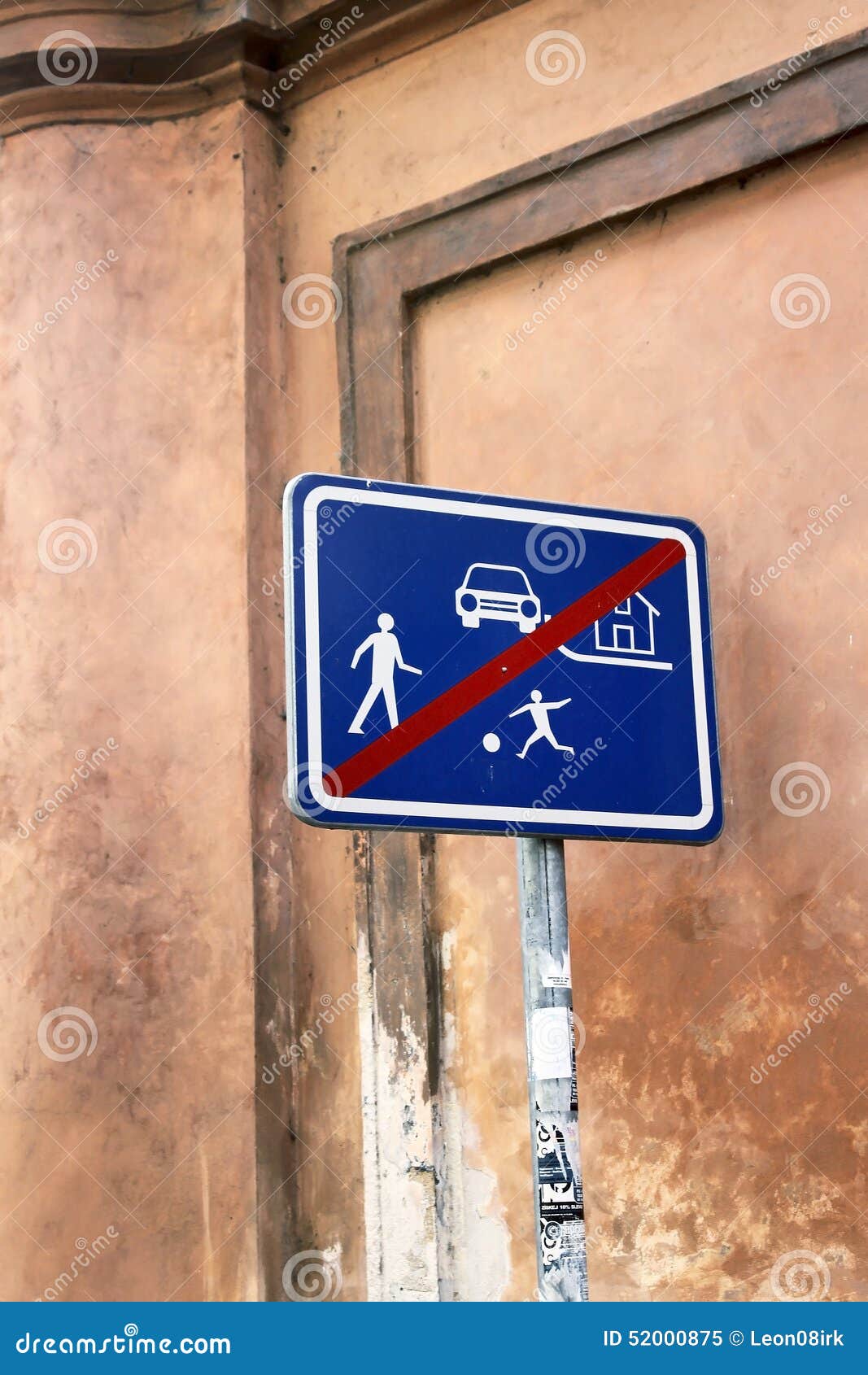 Road sign stock image. Image of equipment, concepts, marketing - 52000875