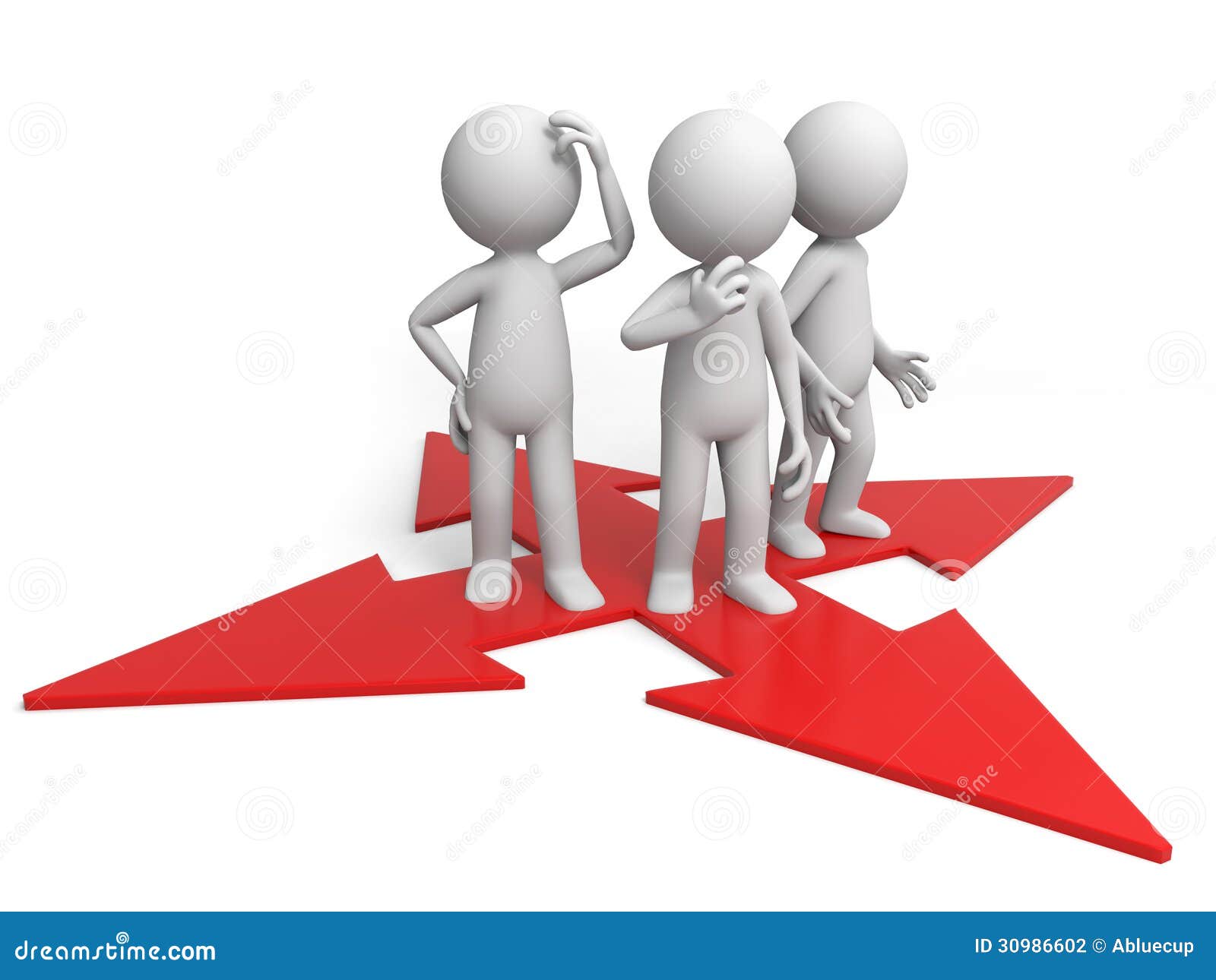 Road sign stock illustration. Illustration of concept - 30986602