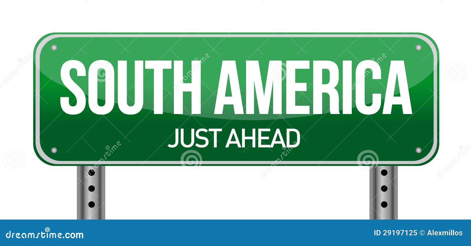 America Road Sign Stock Illustrations – 23,695 America Road Sign Stock ...