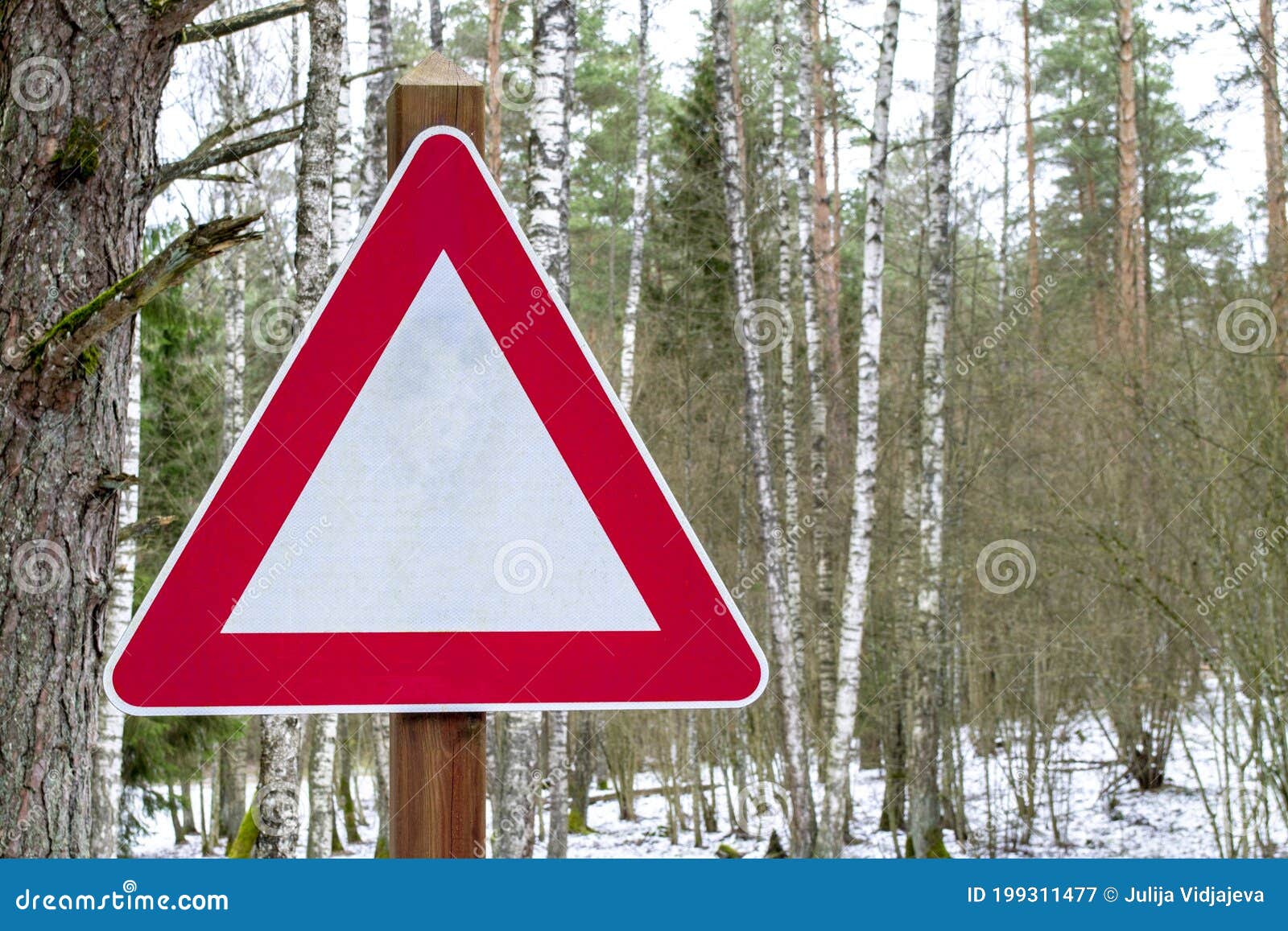 5,722 Attention Traffic Sign White Background Photos - Free & Royalty ...