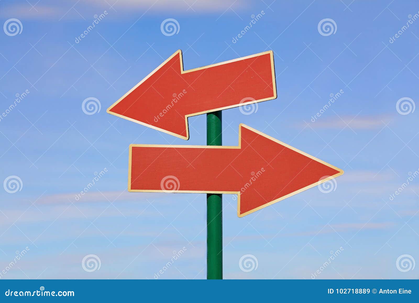 5,141 Space Arrows Stock Photos - Free & Royalty-Free Stock Photos from ...