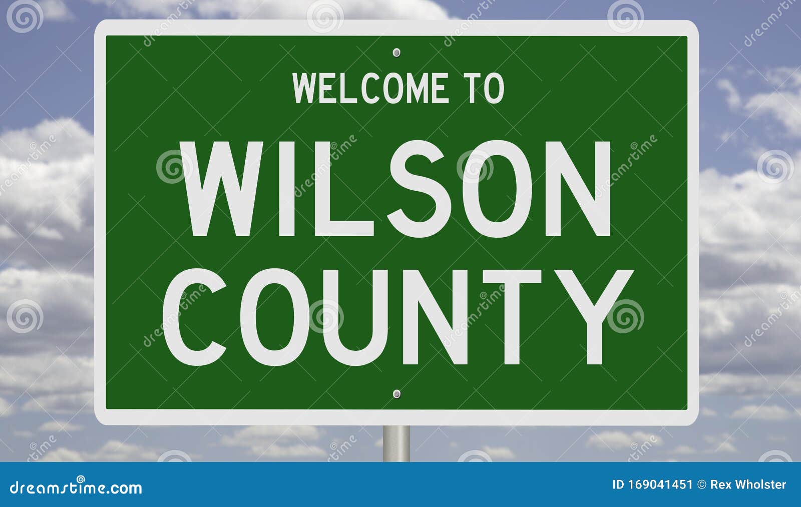 Wilson Cartoons, Illustrations & Vector Stock Images - 591 Pictures to ...