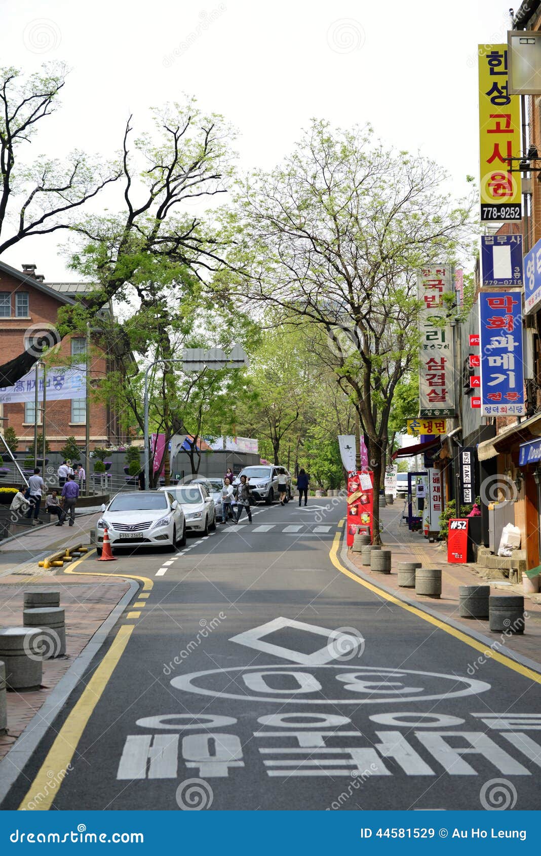 Road signal guideline editorial stock image. Image of safety - 44581529