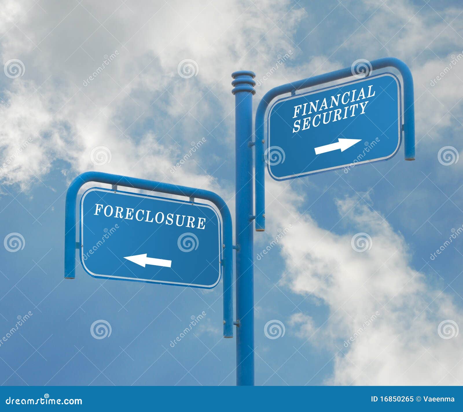 934 Financial Road Signs Photos - Free & Royalty-Free Stock Photos from ...