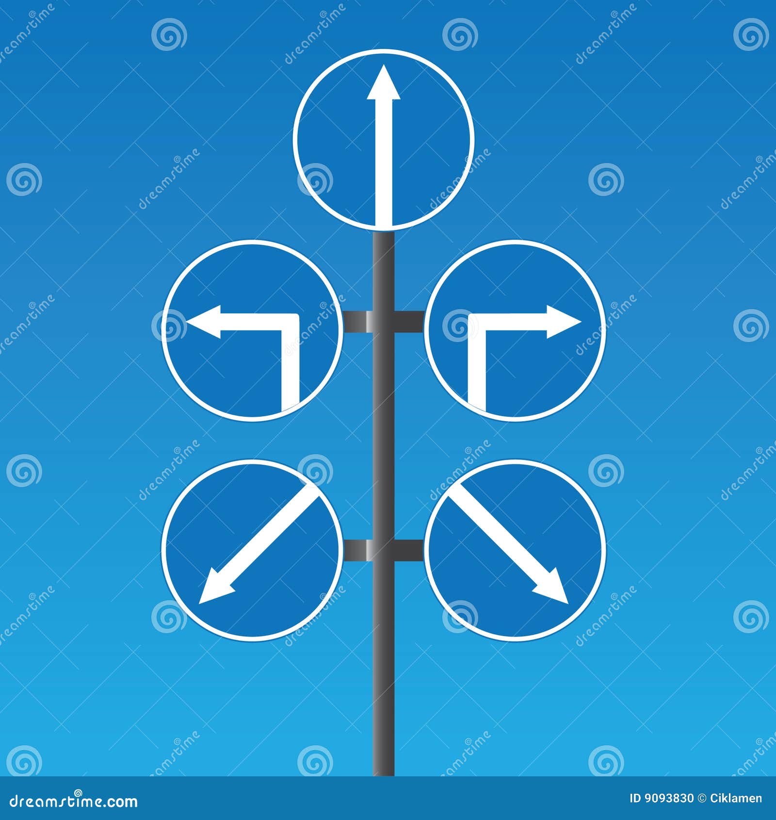 Priority Signs Stock Illustrations – 756 Priority Signs Stock ...