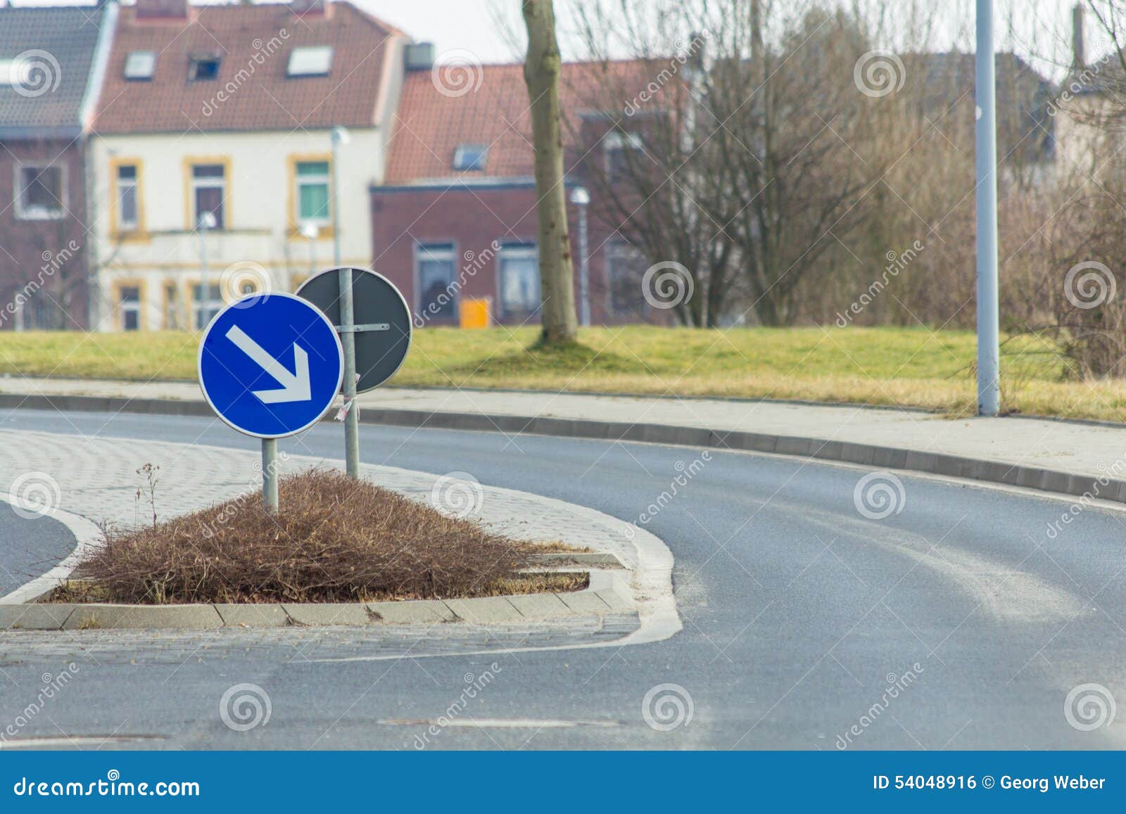 Road signs accompany us stock photo. Image of sign, travel - 54048916