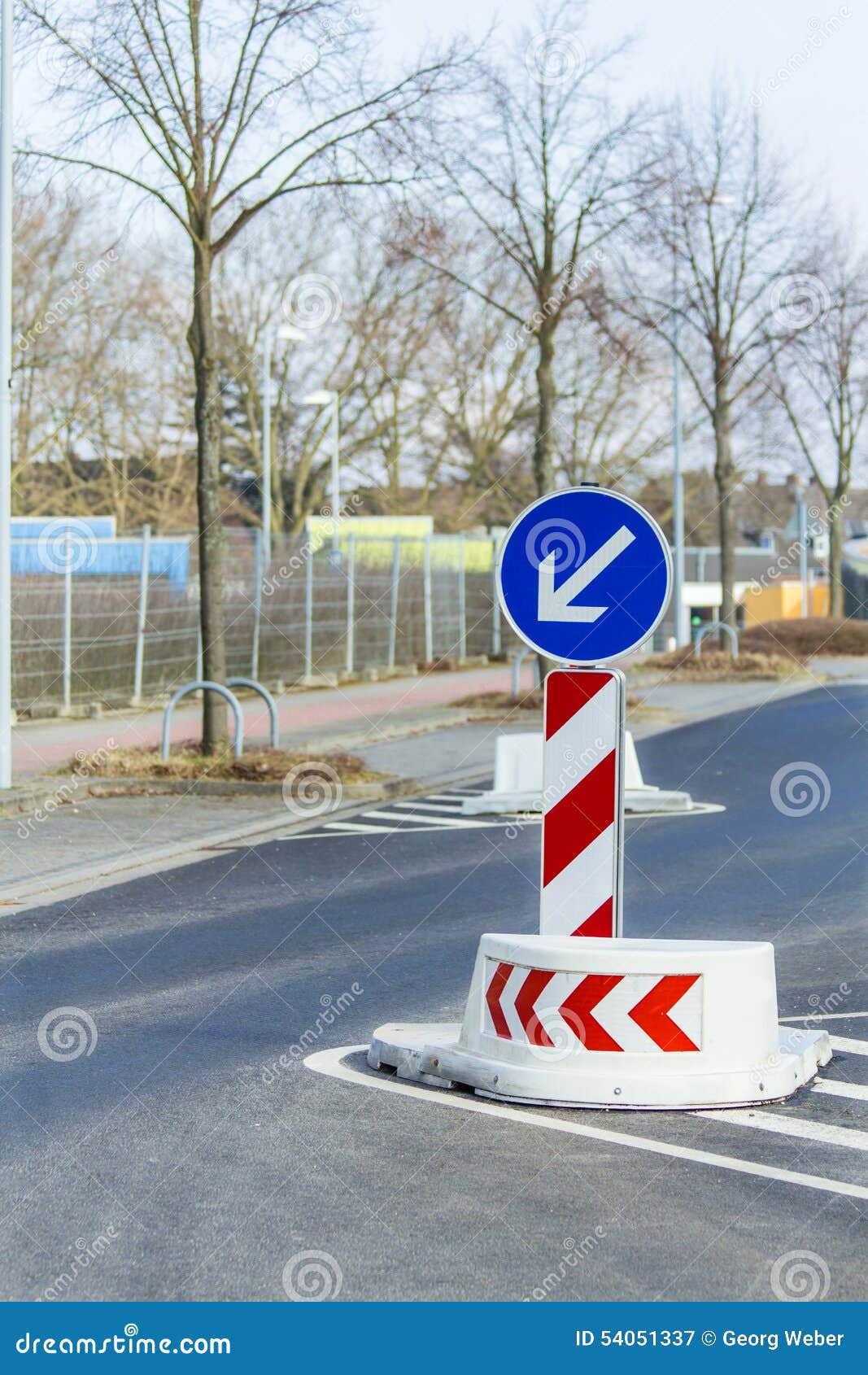 Road signs accompany us stock image. Image of limit, traffic - 54051337