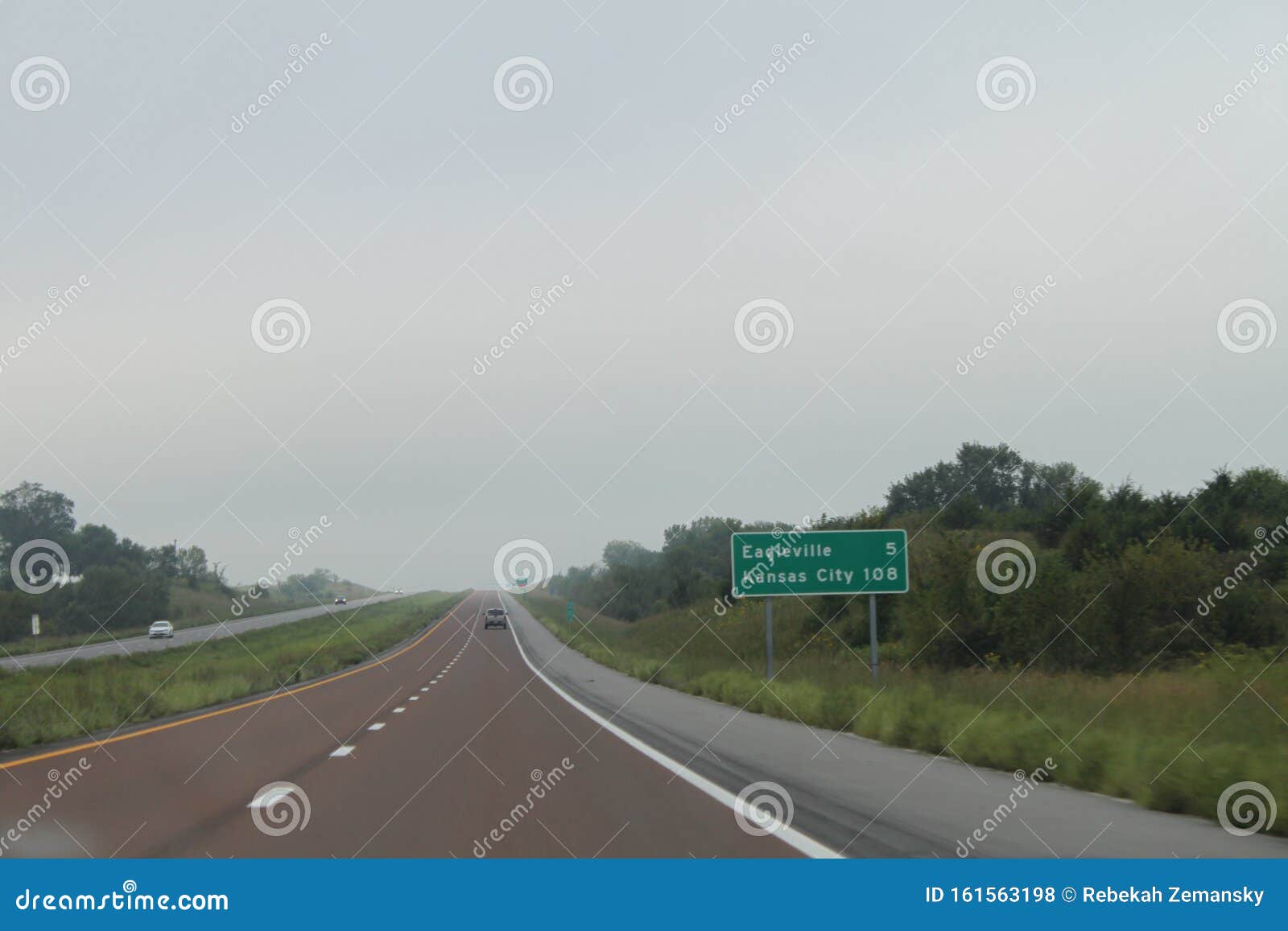 Road signs 1928 stock photo. Image of ecology, environment - 161563198