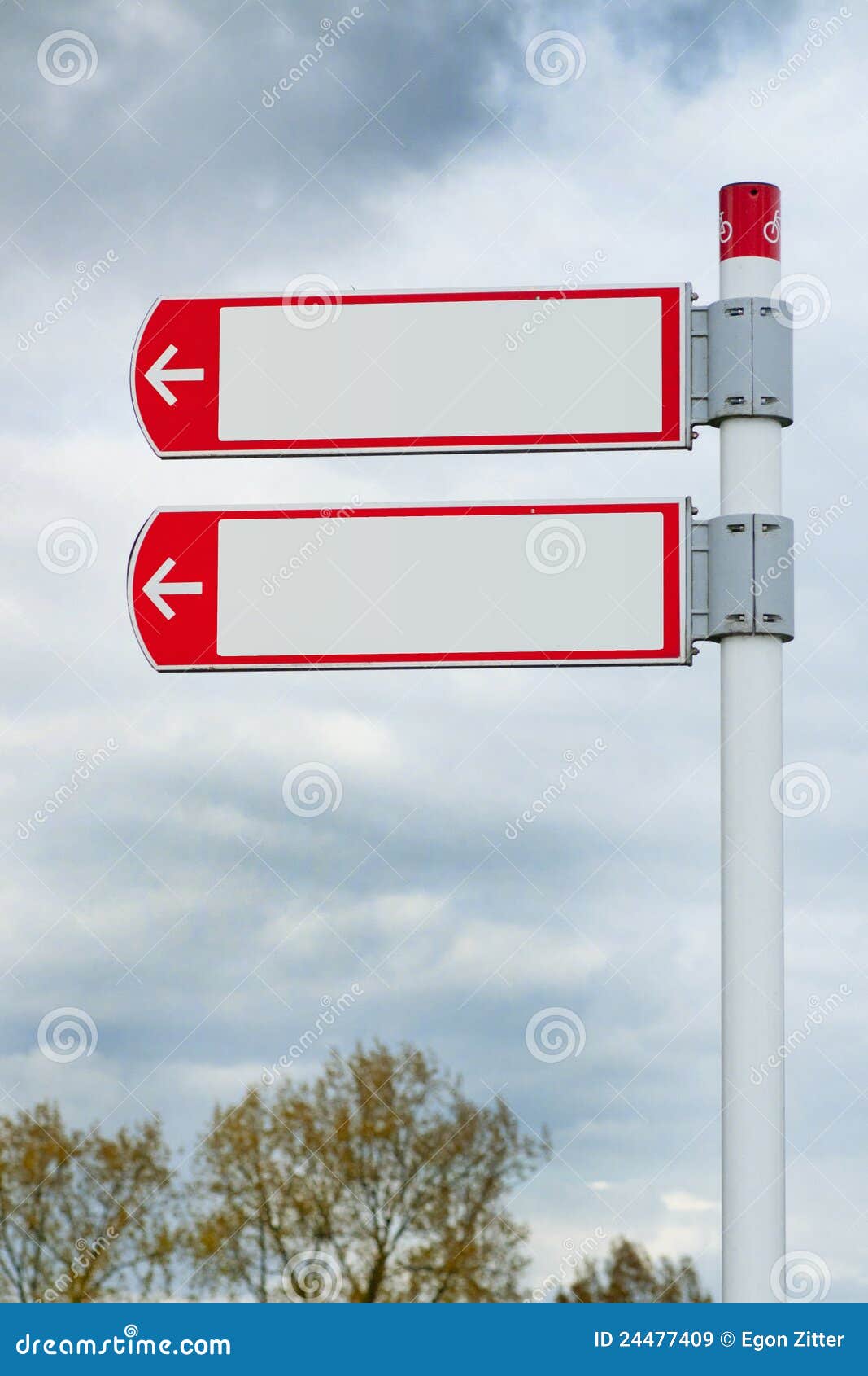 Road signs direction stock image. Image of metal, object - 24477409