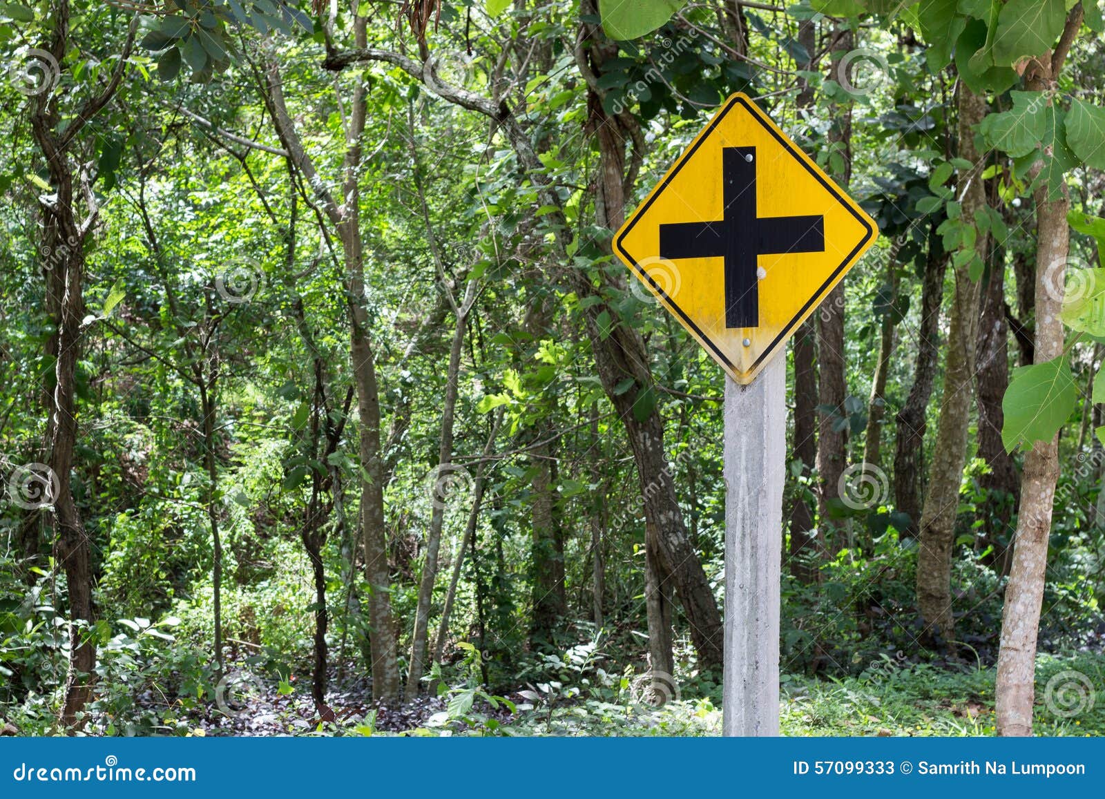 The road signs stock image. Image of signs, outdoors - 57099333