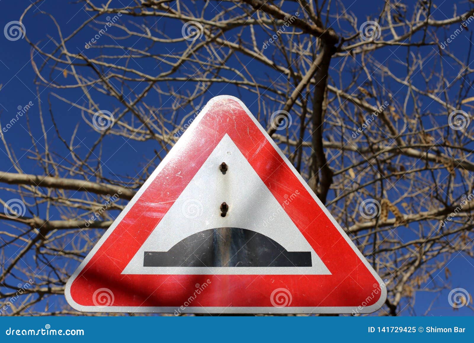 Road signs and pointers stock image. Image of park, road - 141729425