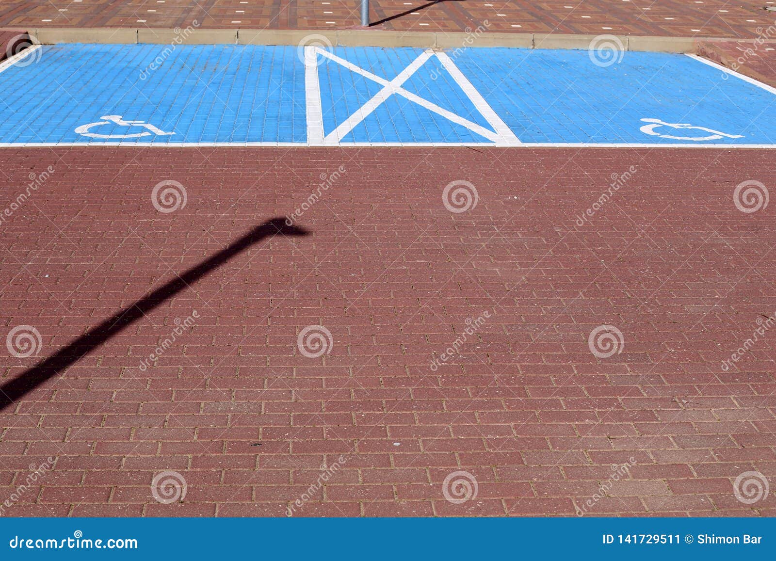 Road signs and pointers stock image. Image of signs - 141729511