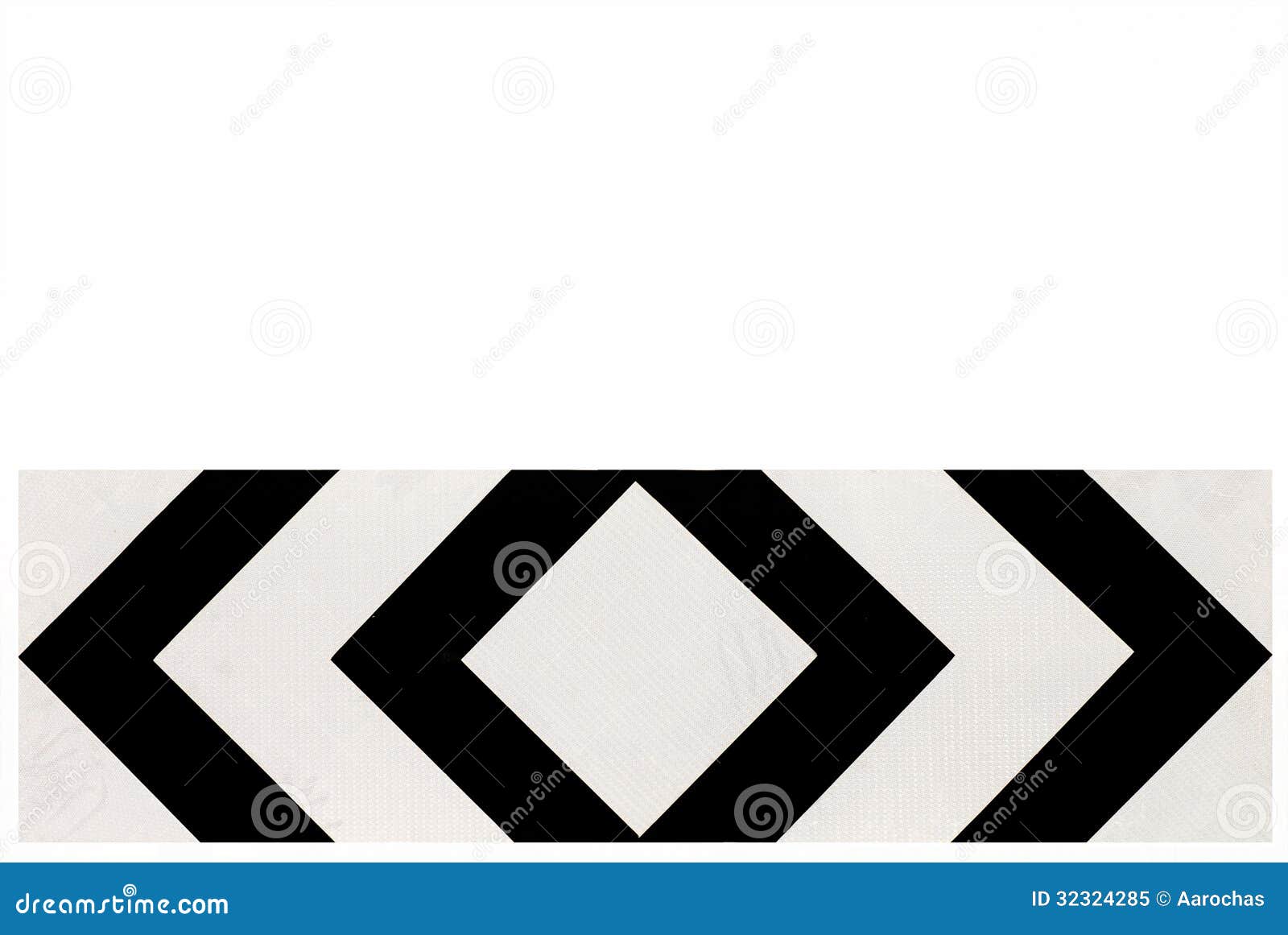 Road signs 34 stock image. Image of white, warning, beware - 32324285