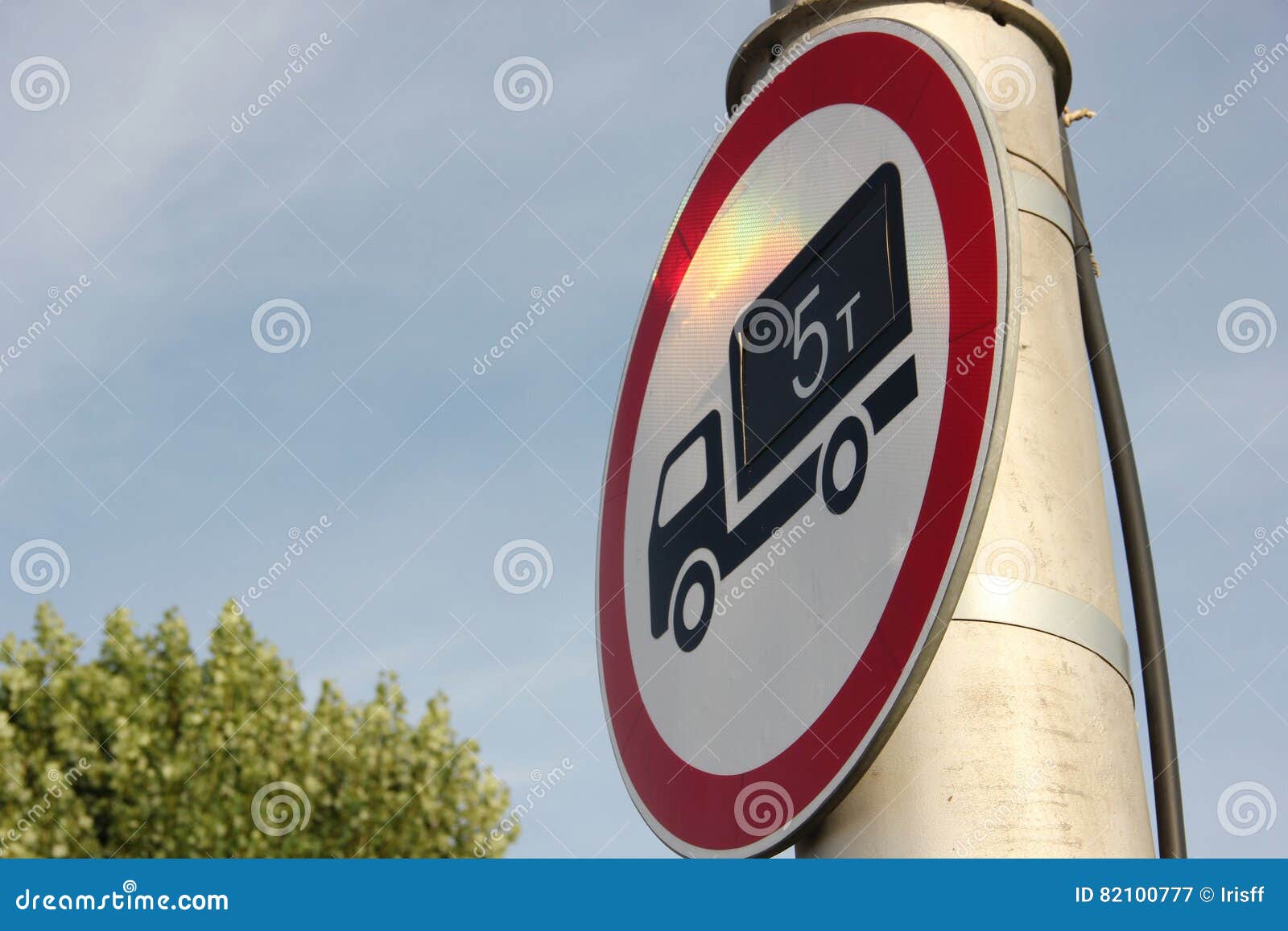 Road signs stock image. Image of vehicle, road, safety - 82100777