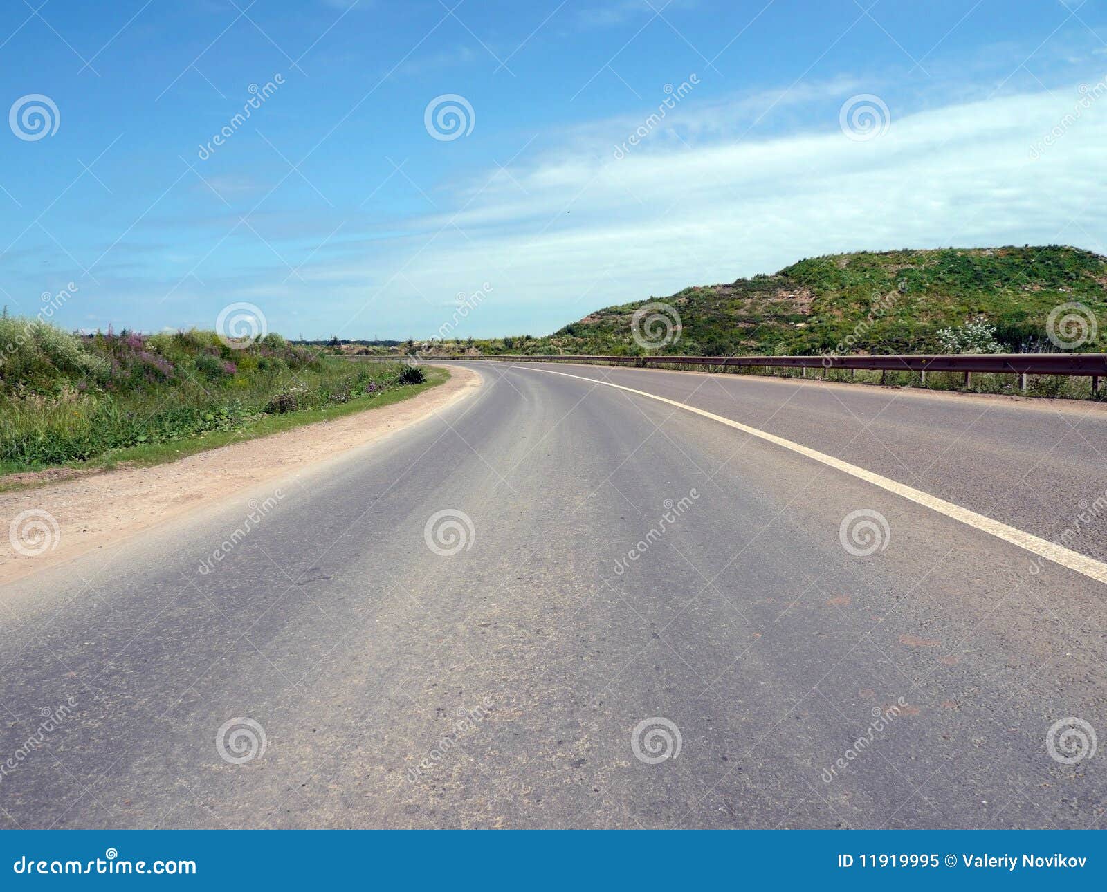 Turnabout Road Stock Photos - Free & Royalty-Free Stock Photos from ...