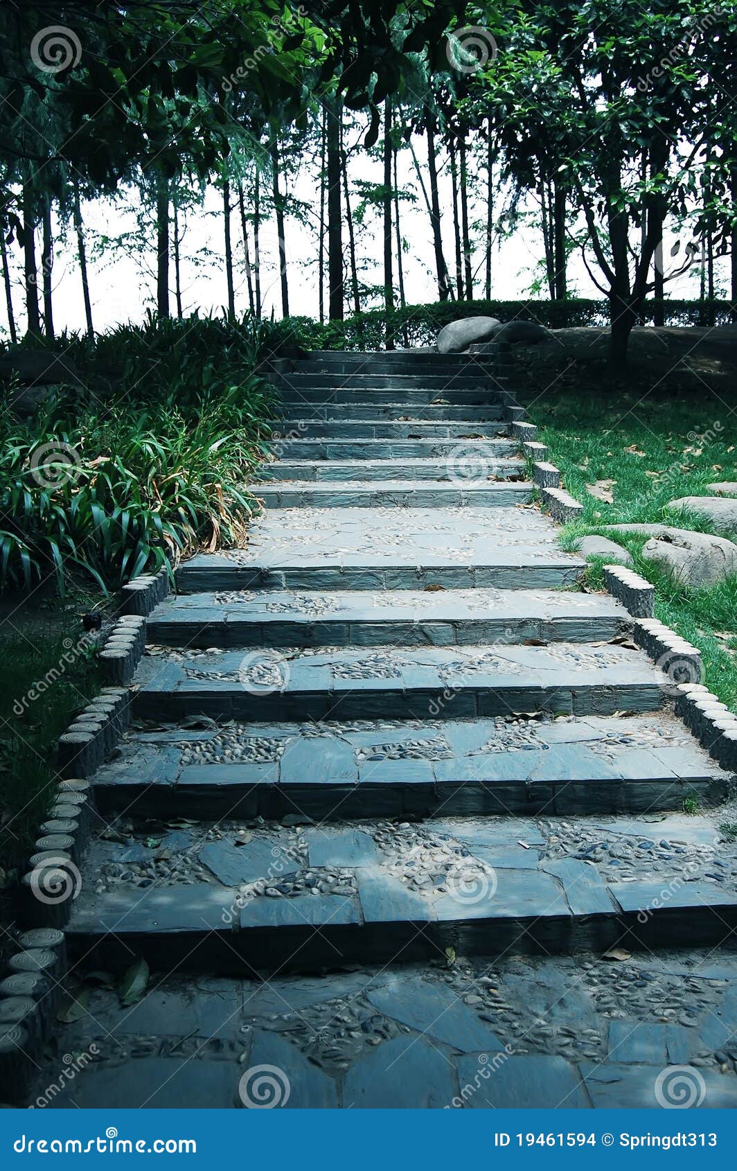 Road steps stock photo. Image of rock, symbol, secret - 19461594