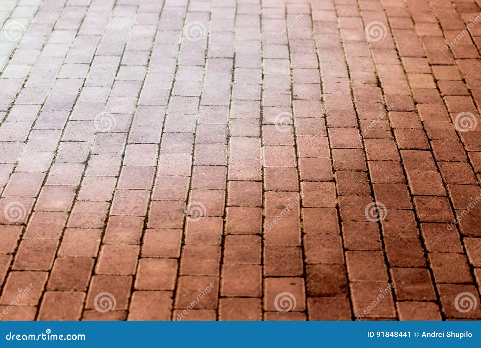 Road from a Stone Blocks As a Background Stock Image - Image of granite ...