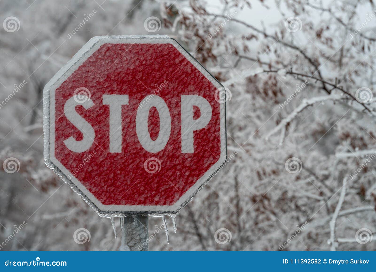 4,503 Stop Ice Stock Photos - Free & Royalty-Free Stock Photos from ...
