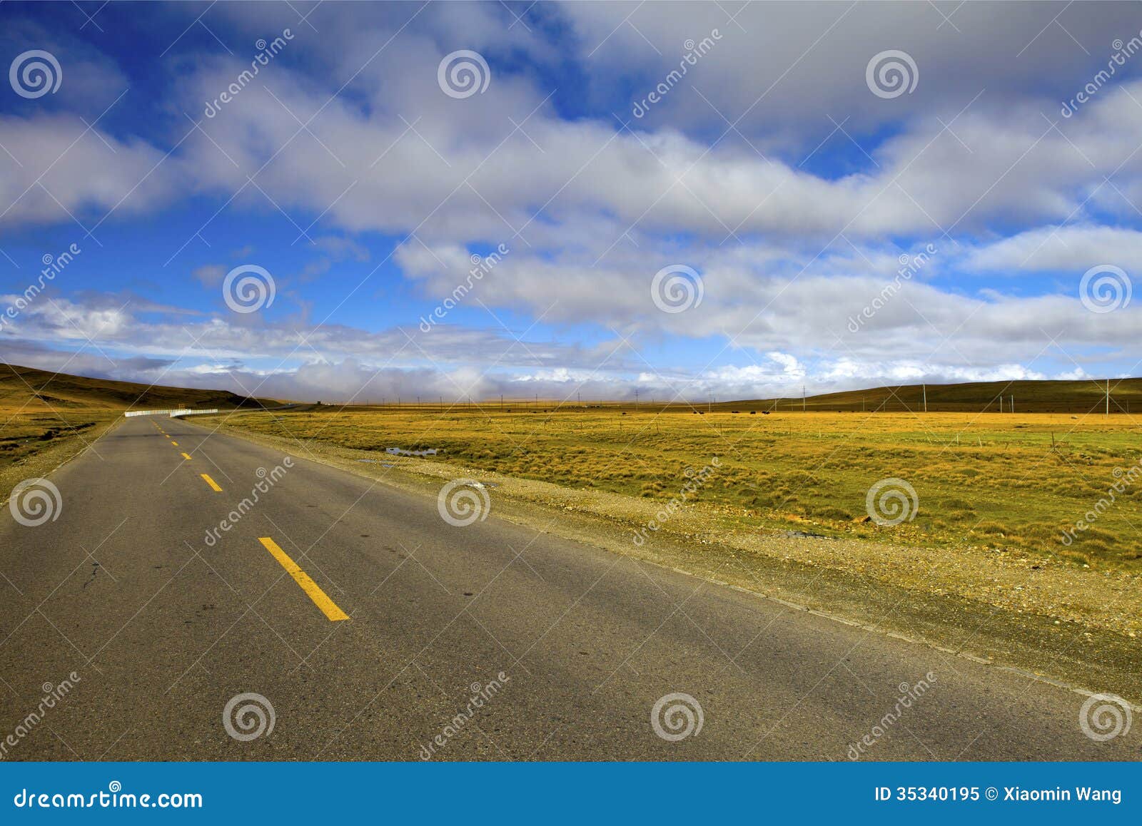 Road stock image. Image of race, direction, speedway - 35340195
