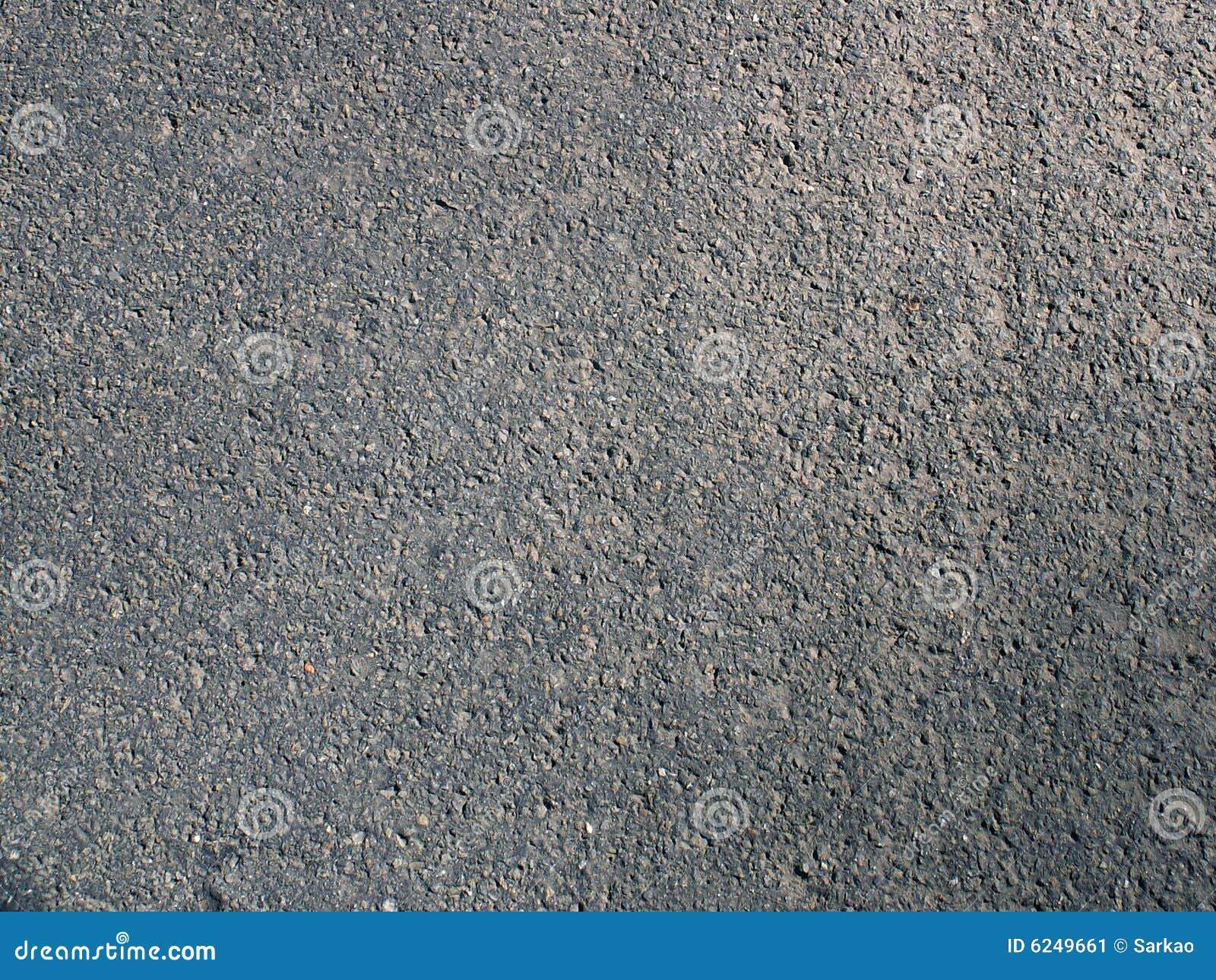 Road structure stock image. Image of brash, grit, abstract - 6249661