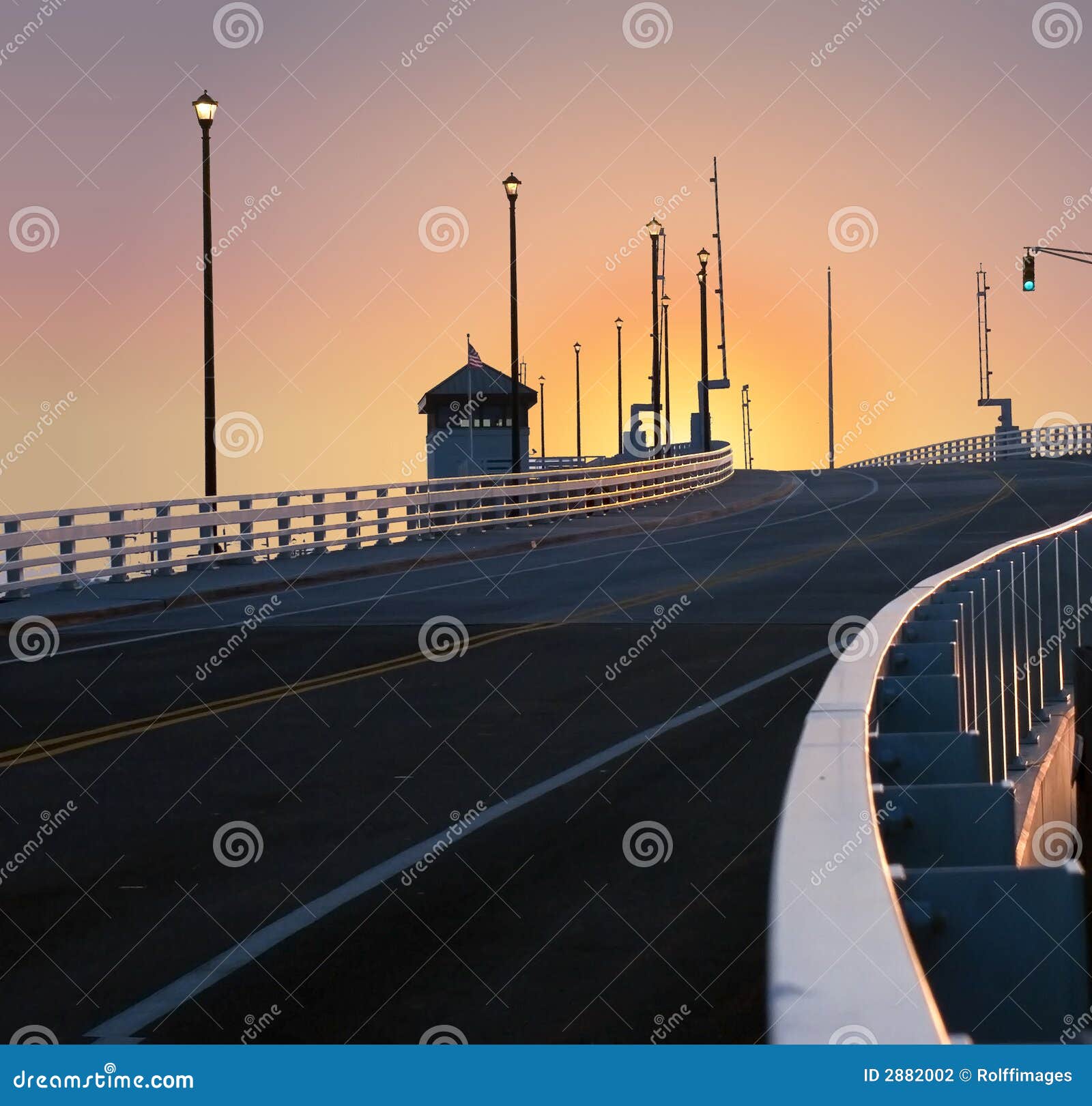 Trip Over Curb Stock Photos - Free & Royalty-Free Stock Photos from ...