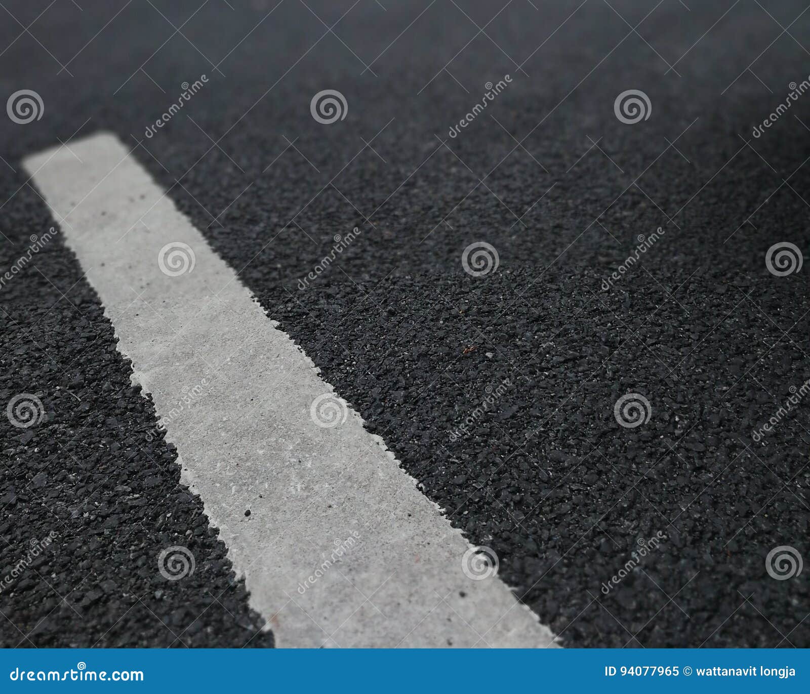 Road surface stock image. Image of road, asphalt, surface - 94077965