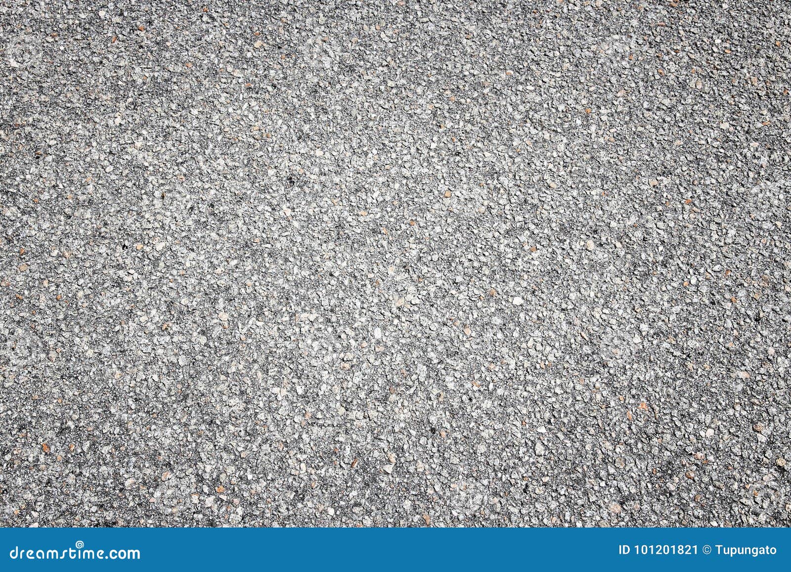 Road surface background stock image. Image of roadway - 101201821