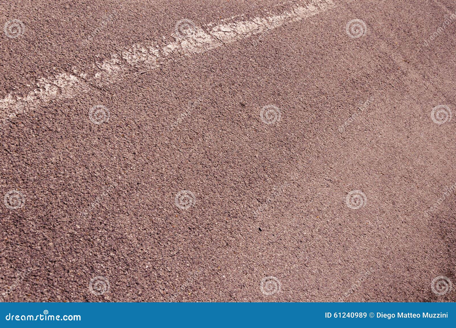 Road surface background stock image. Image of cover, street - 61240989