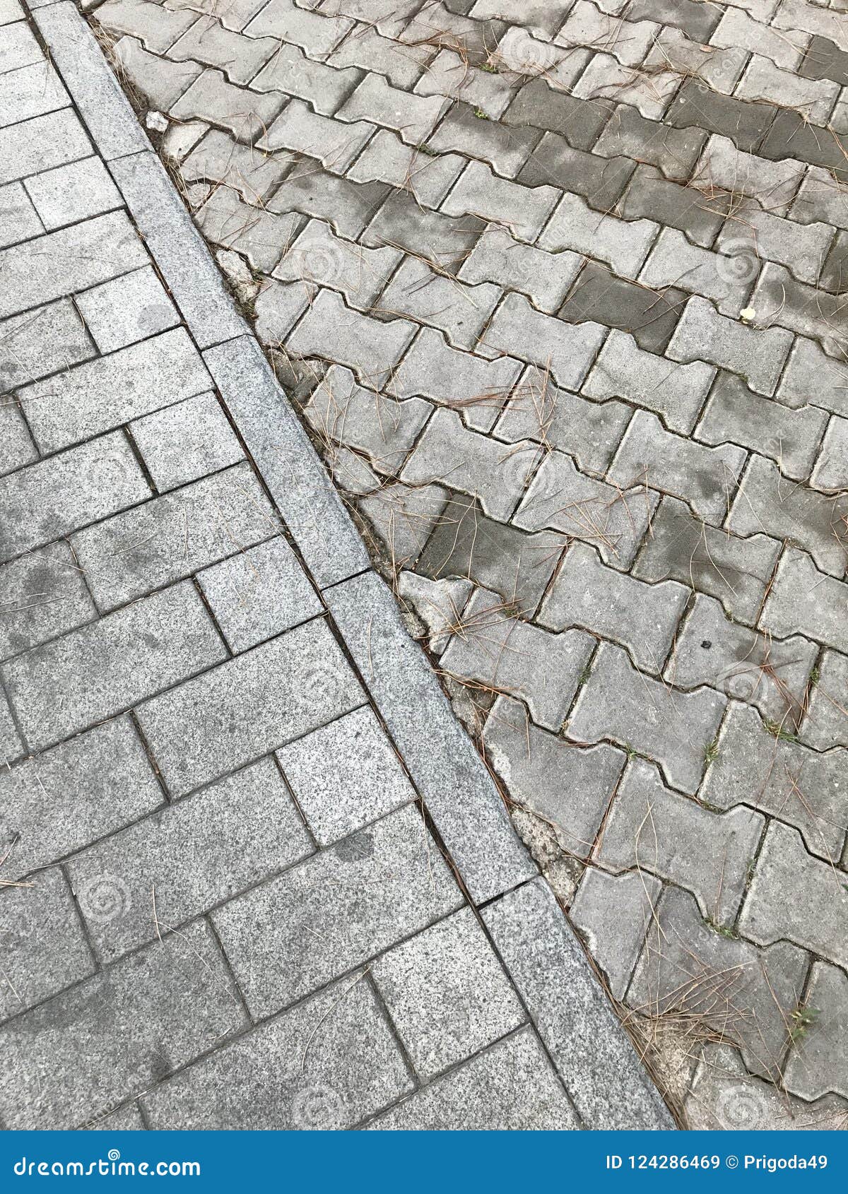 Road surface stock image. Image of trip, street, road - 124286469