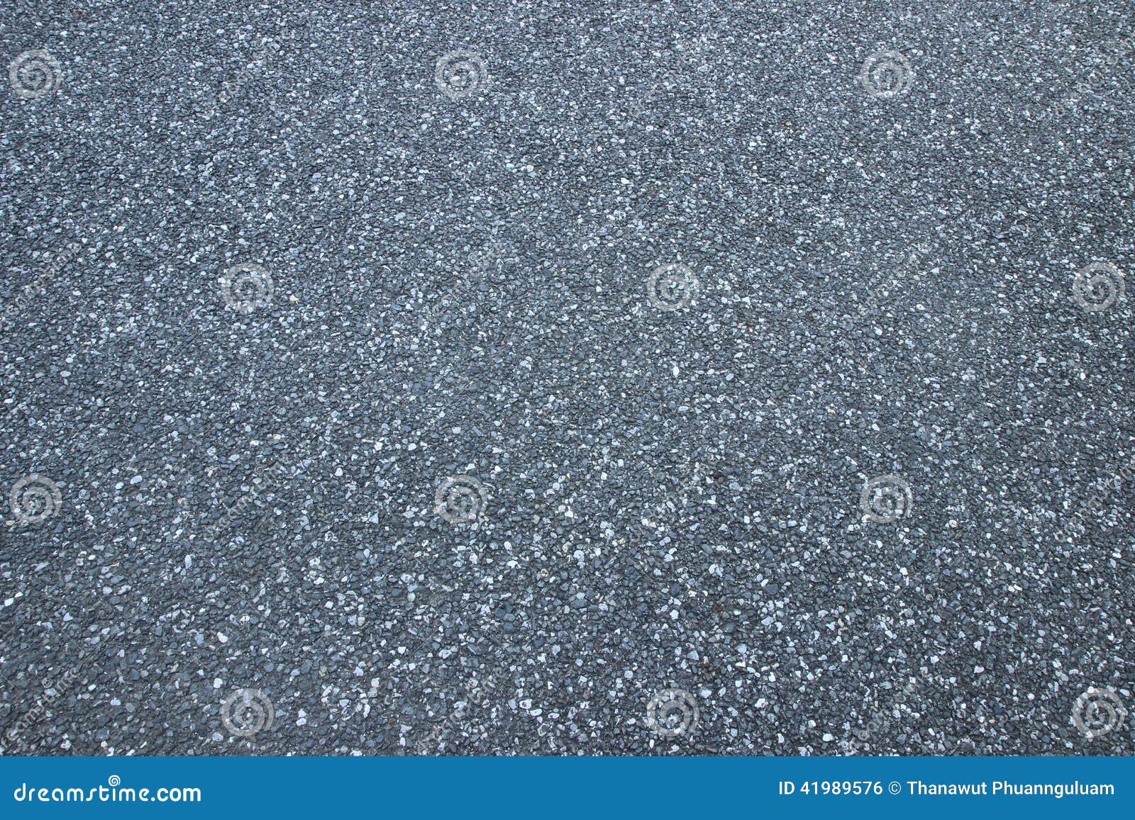 Road Surface Texture Background Stock Photo - Image of pattern, black ...