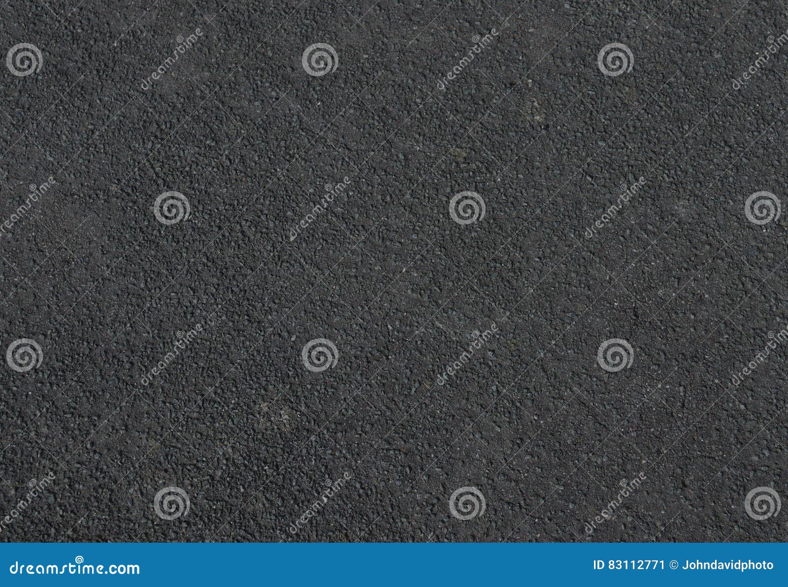 A road surface view stock image. Image of background - 83112771