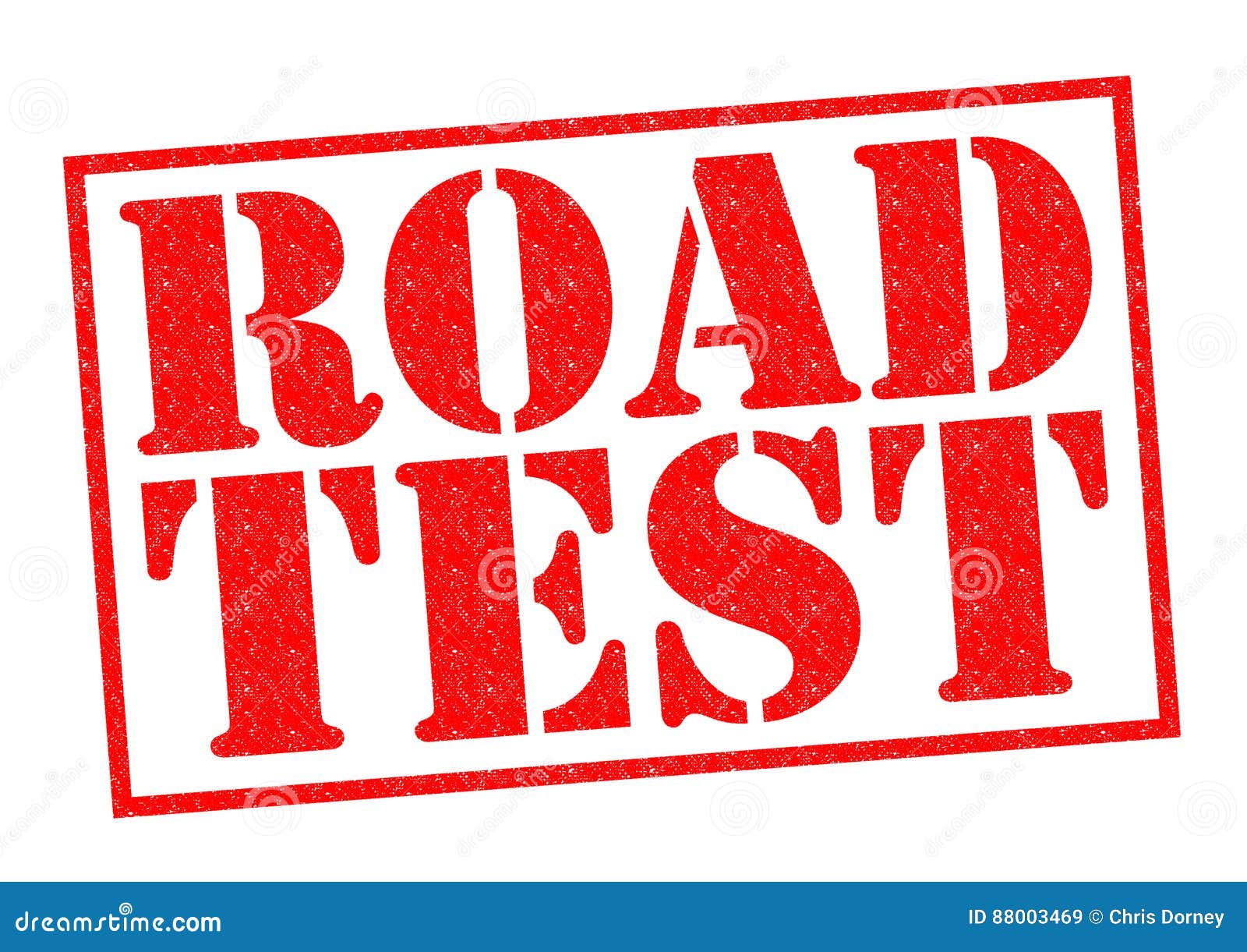 Road Test Stock Illustrations – 3,585 Road Test Stock Illustrations ...