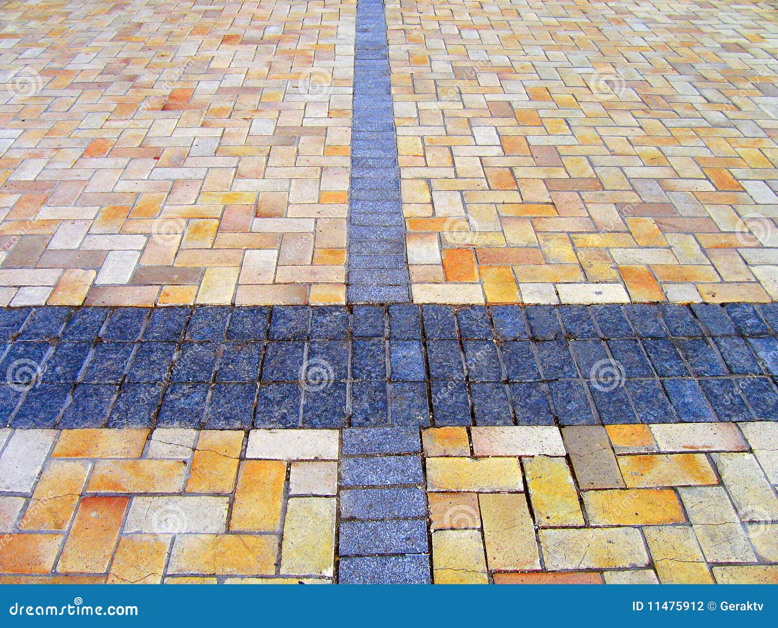 Road texture stock photo. Image of footpath, construction - 11475912