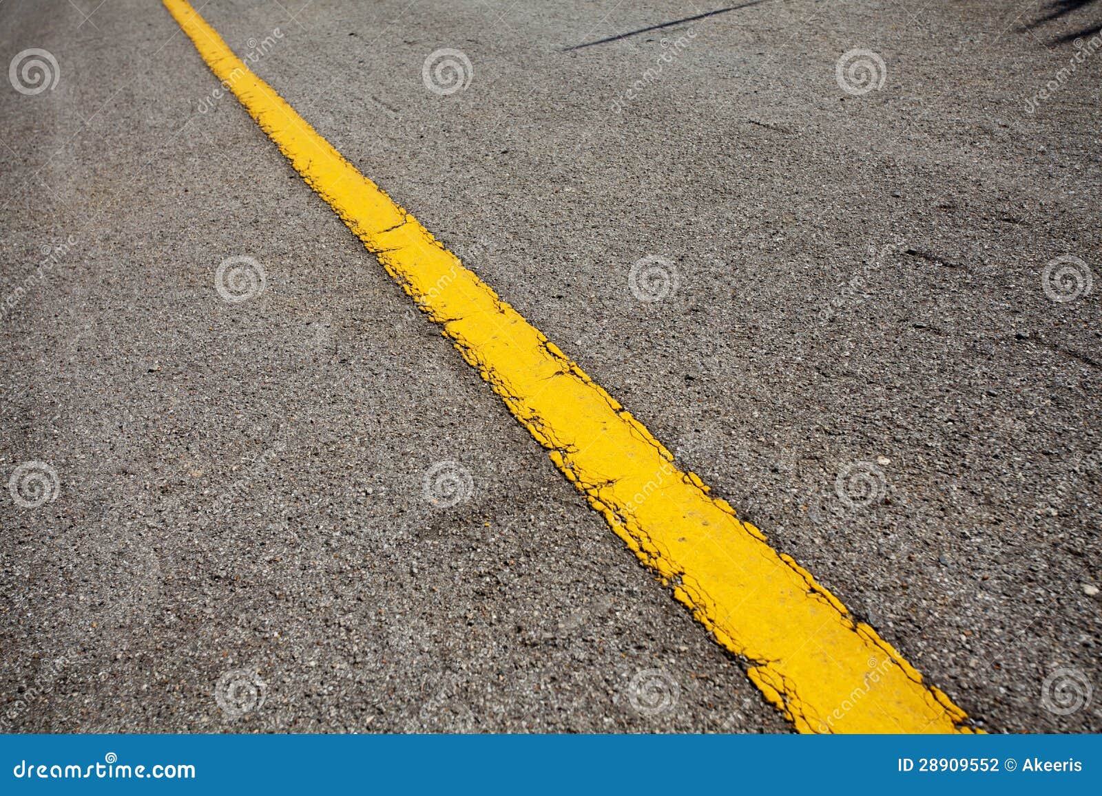 Road texture stock photo. Image of macro, background - 28909552