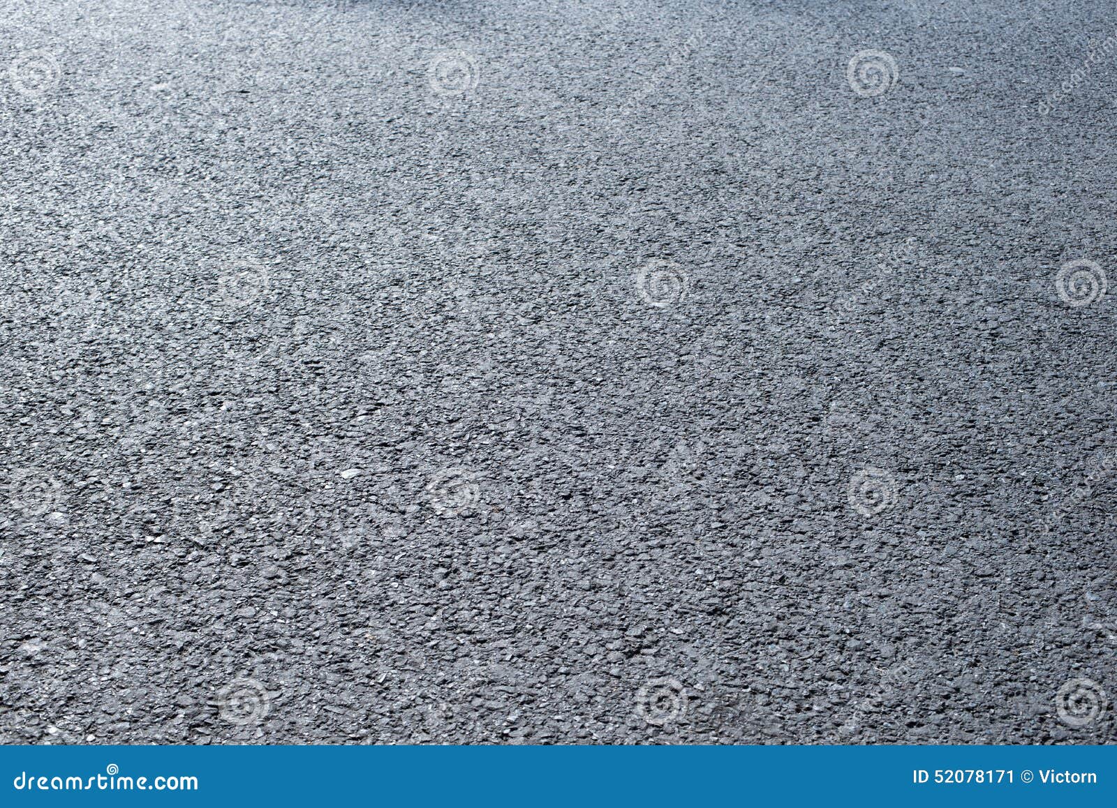 Road texture stock image. Image of macro, exterior, concrete - 52078171