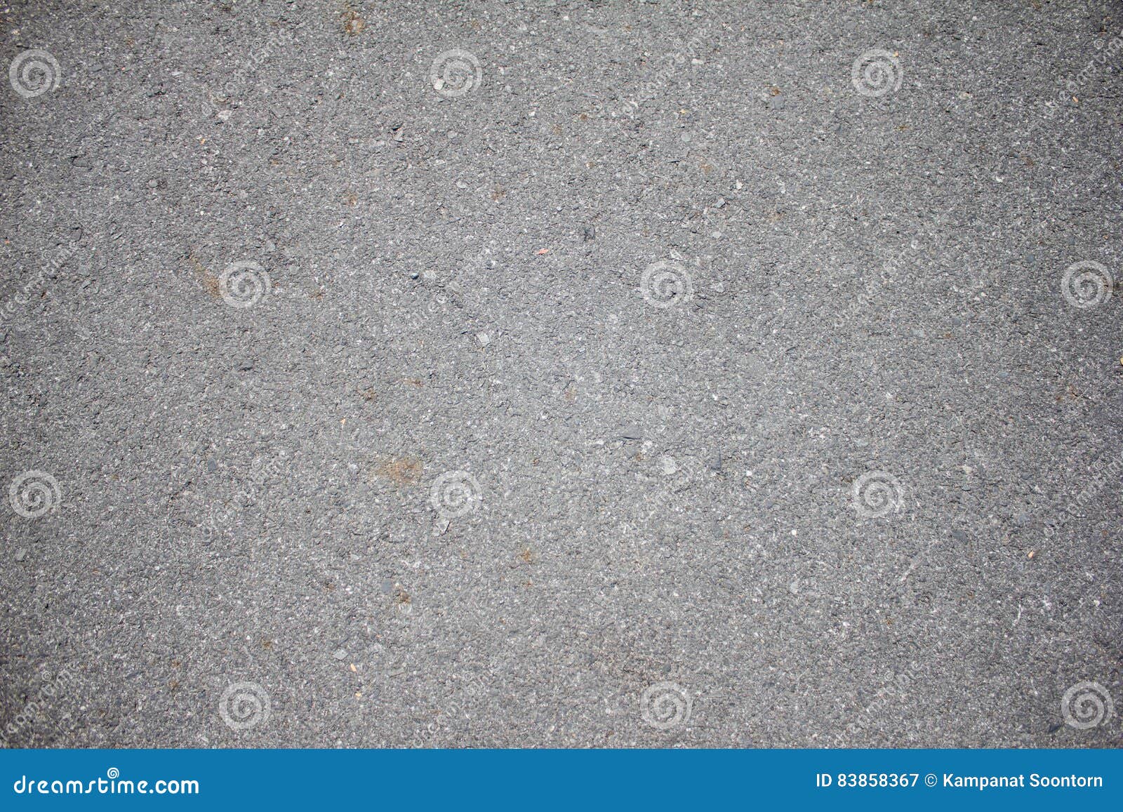 Road texture background stock image. Image of material - 83858367