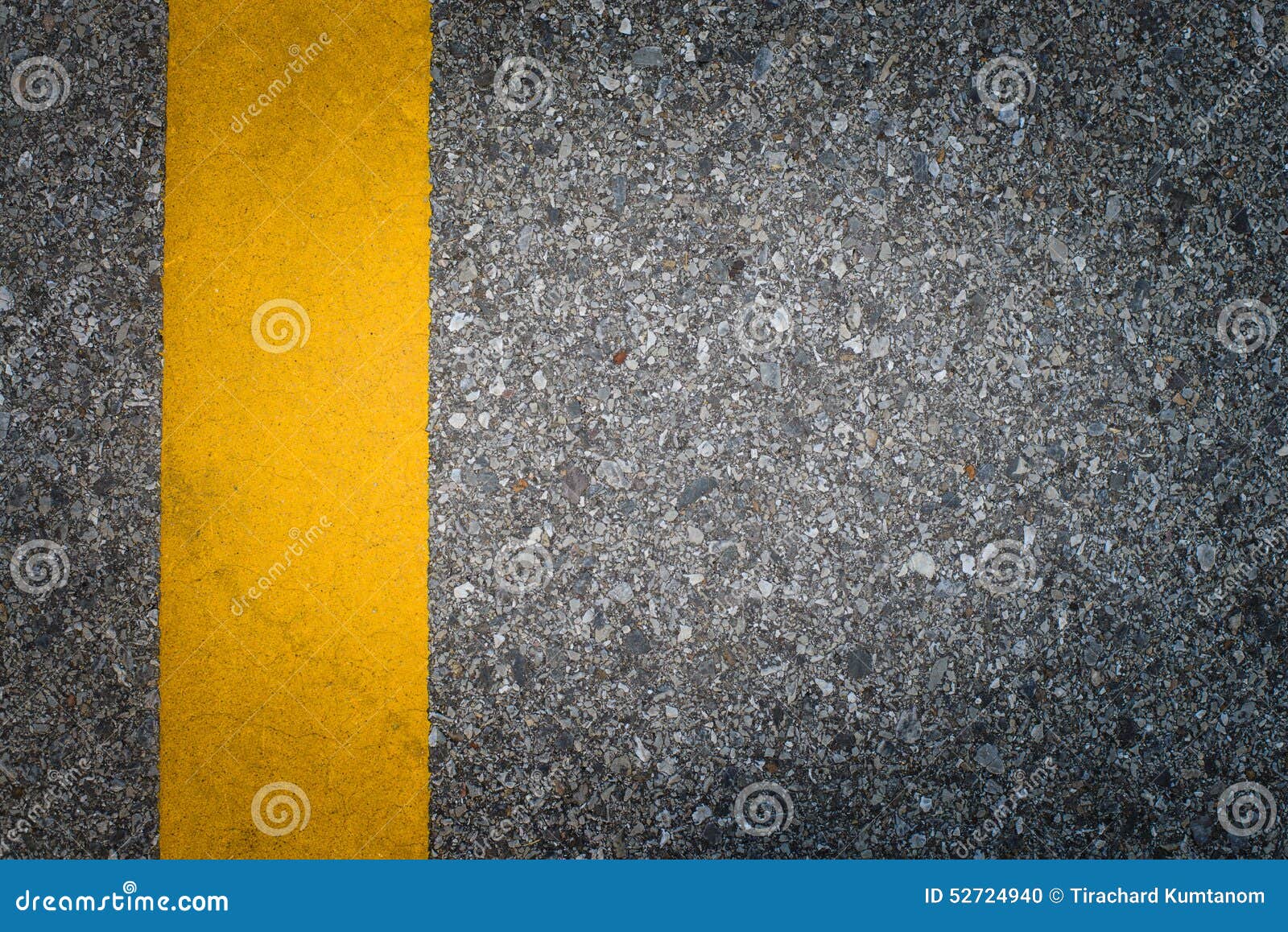 Road Texture for Background Stock Photo - Image of black, material ...
